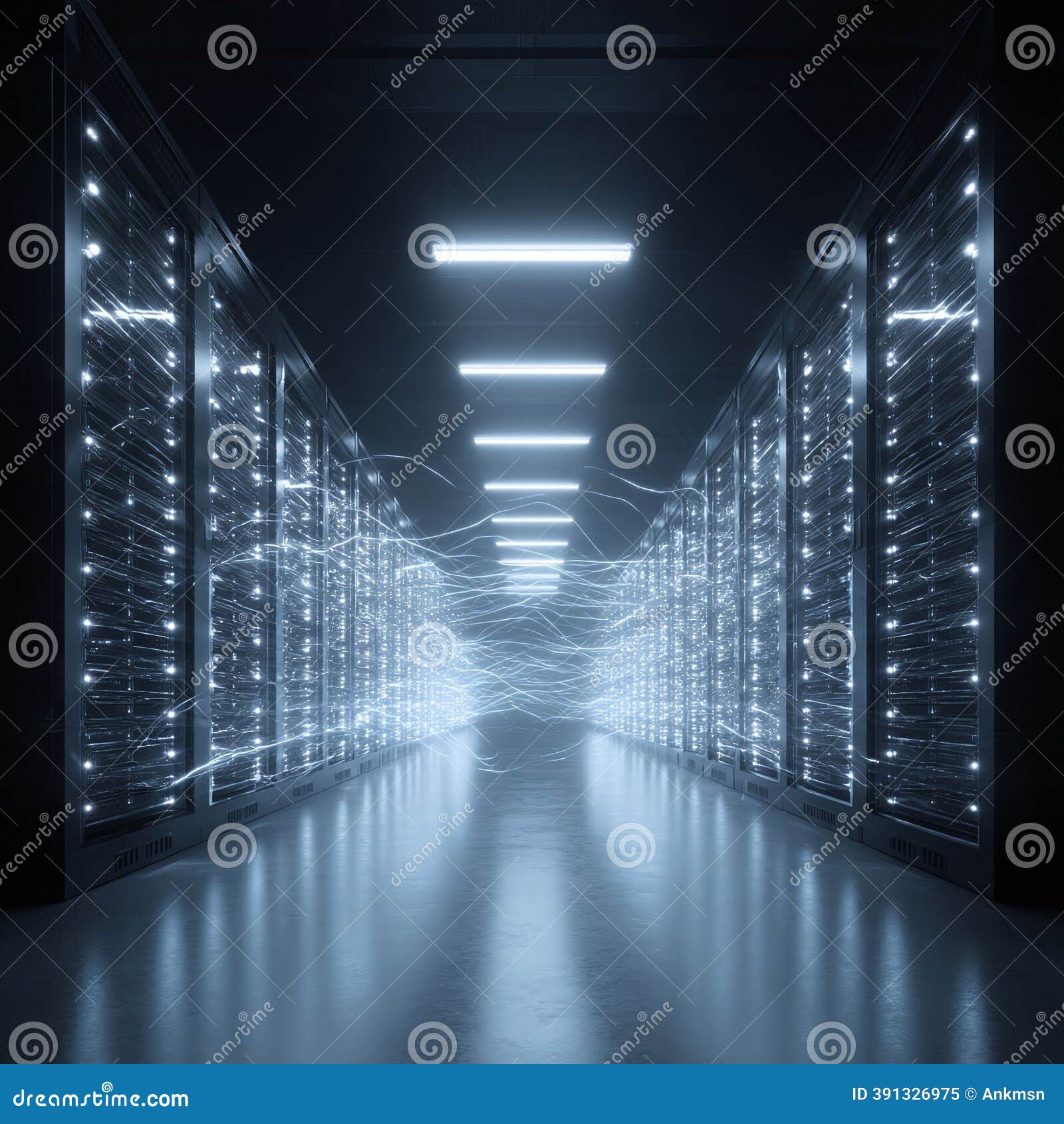 Visualizing Data: Charts, Graphs, And Diagrams For Effective Communication And Analysis Of ...