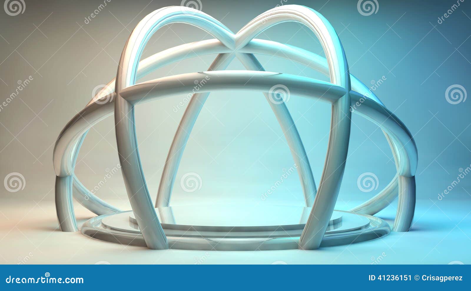 Futuristic set stock illustration. Illustration of abstract - 41236151