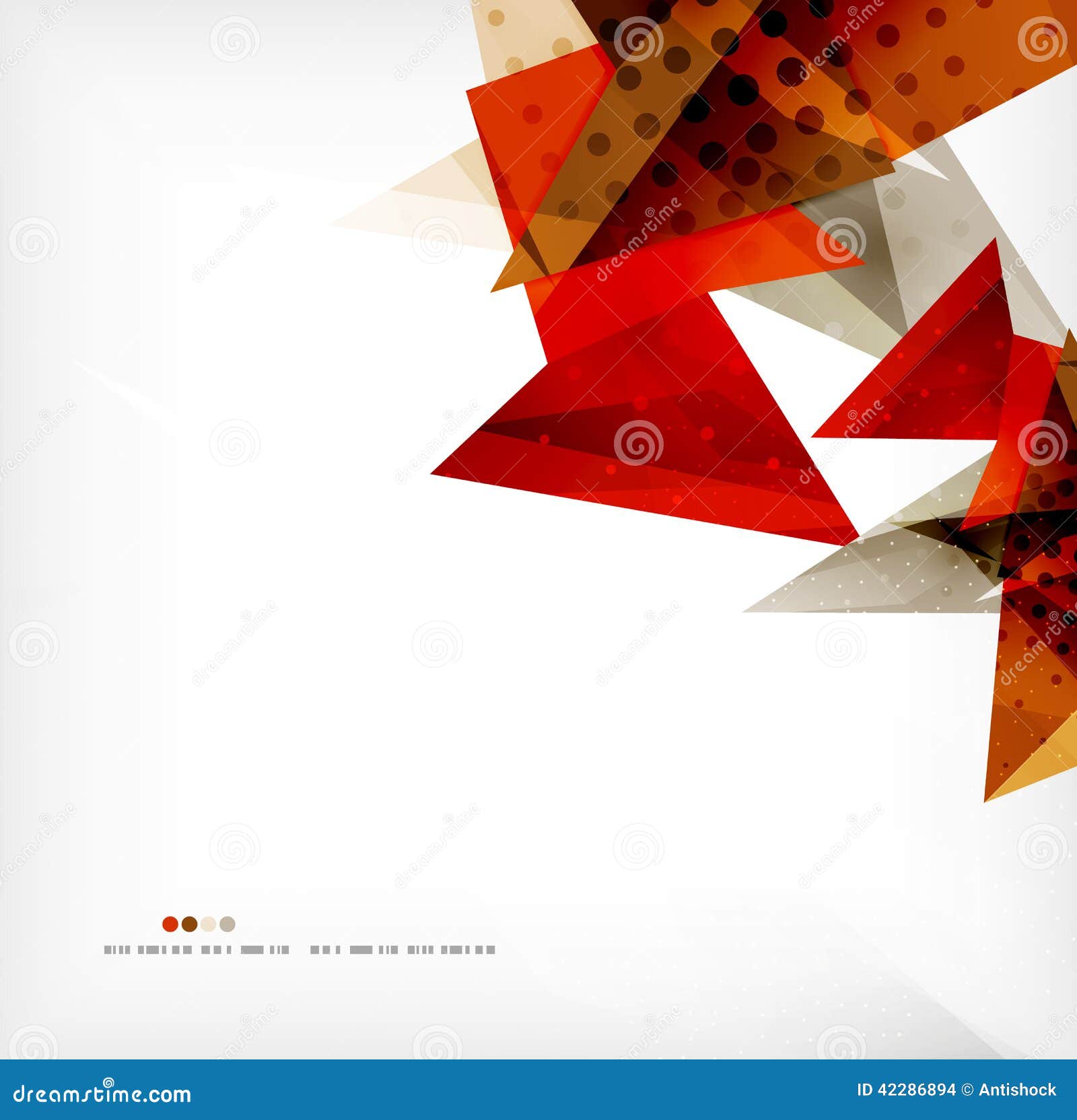 Futuristic Shapes 3d Numbers Set With Hand Drawn Lines Texture. Vector ...