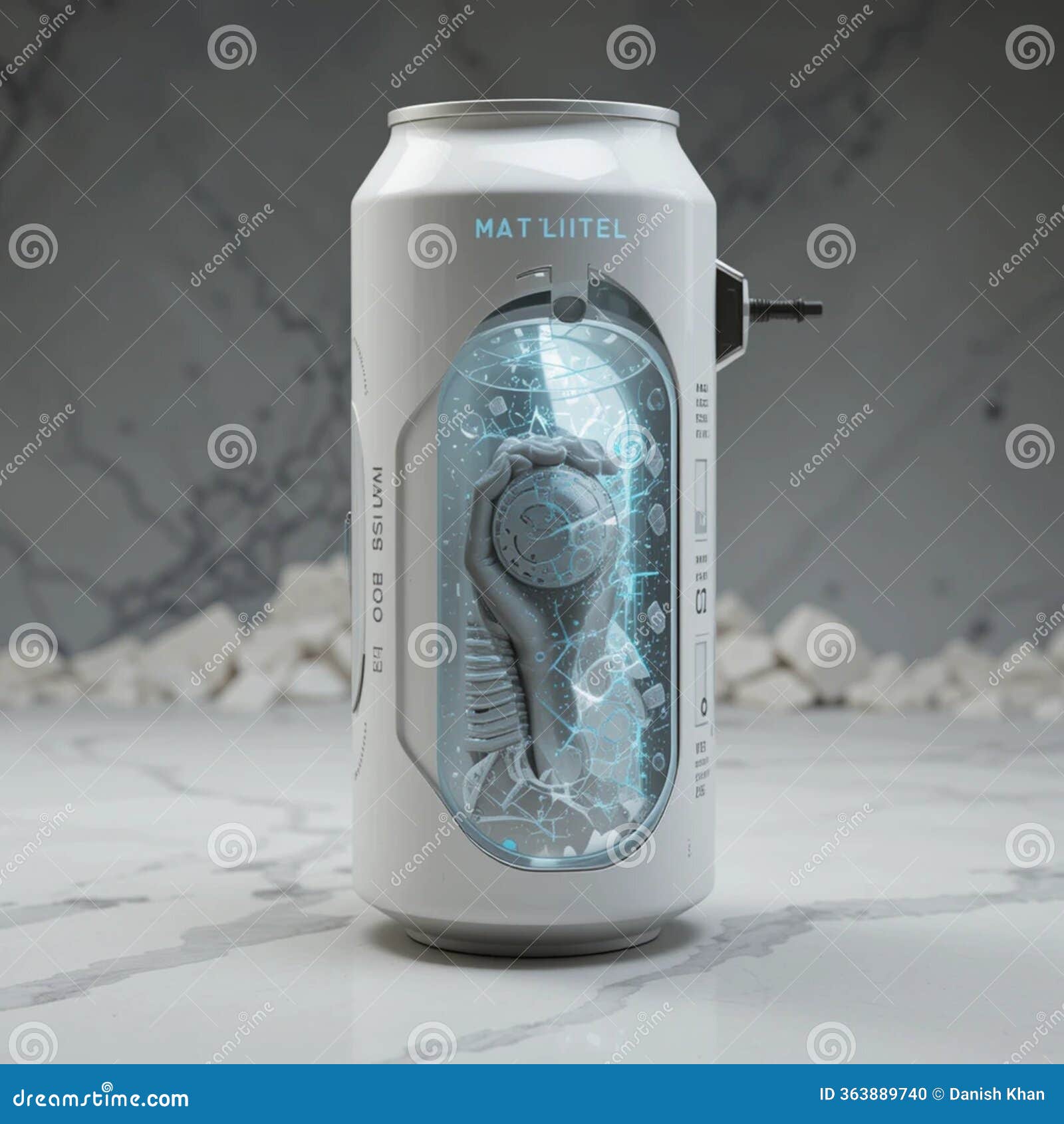 Refills Cartoons, Illustrations & Vector Stock Images - 261 Pictures to ...