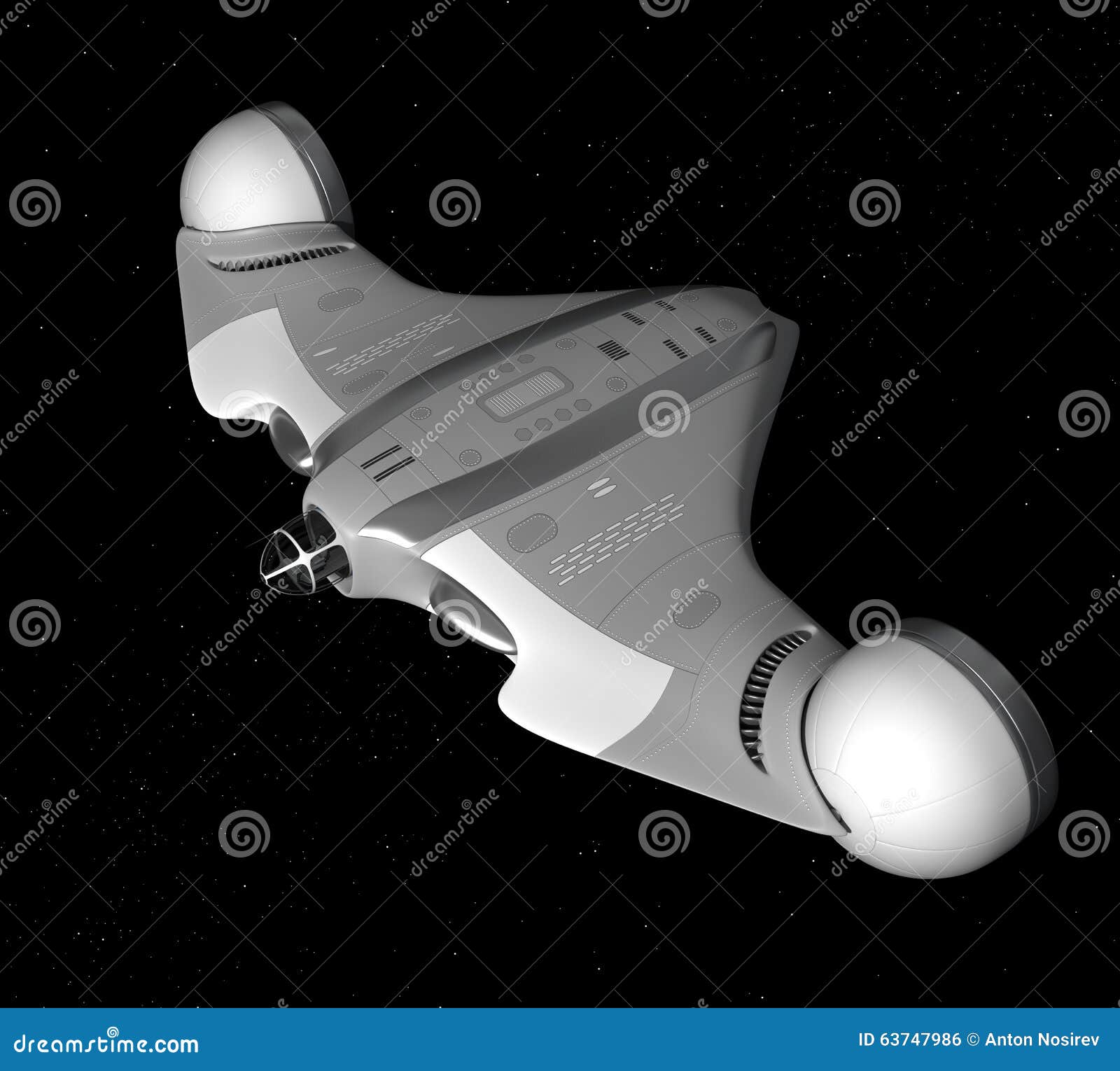 Photon Cartoons, Illustrations & Vector Stock Images - 6298 Pictures to ...