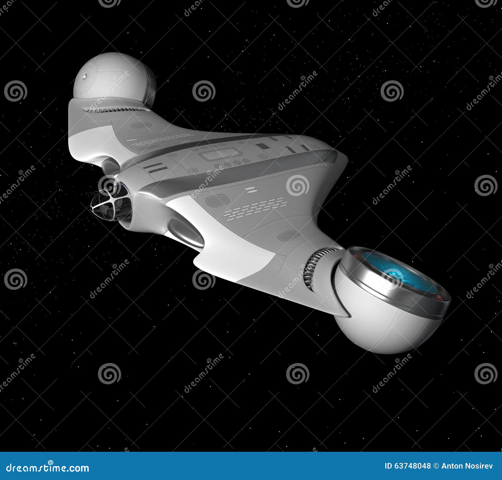 Photon Cartoons, Illustrations & Vector Stock Images - 6858 Pictures to ...