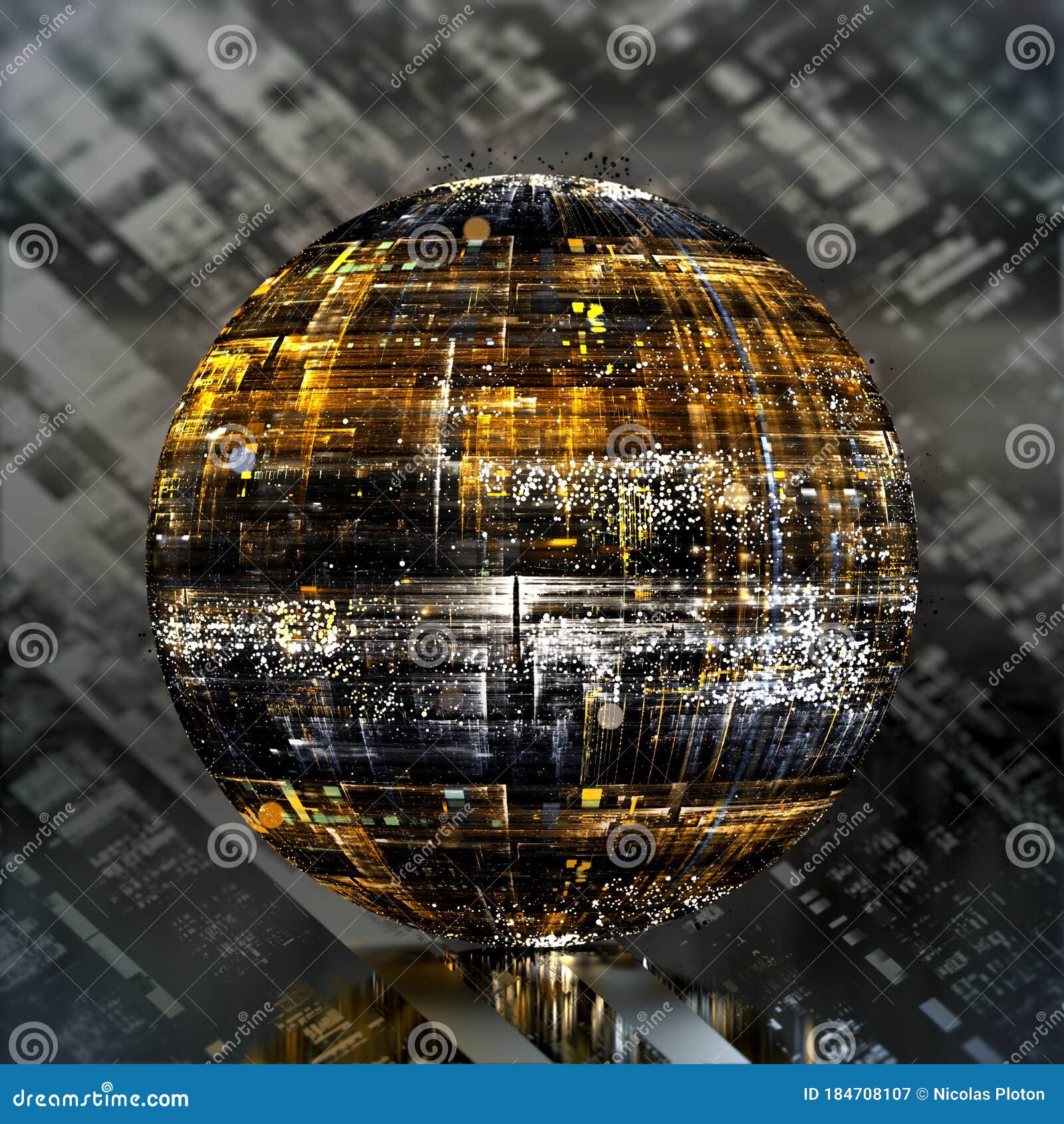 Particles, Quantum Entanglement (quantum Correlation), Quantum ... Particles, Quantum Entanglement (quantum Correlation), Quantum ...
