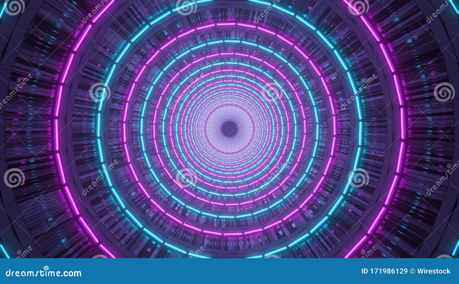 Cool Picture Background Effects