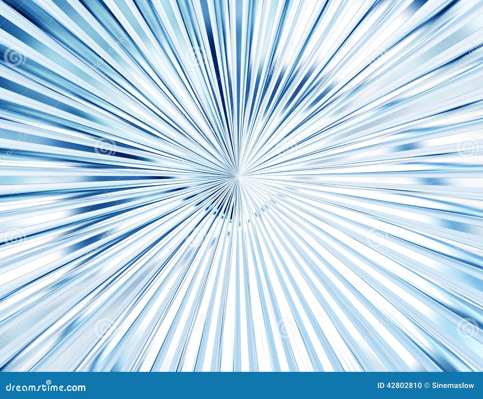 Futuristic Steel Background Stock Illustration - Illustration of frame ...