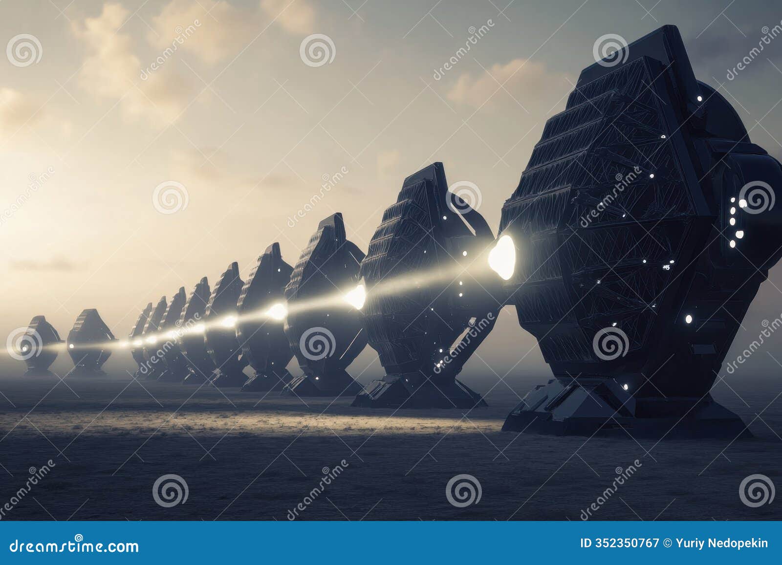 Structures Line Icons Collection. Foundation, Support, Stability ...