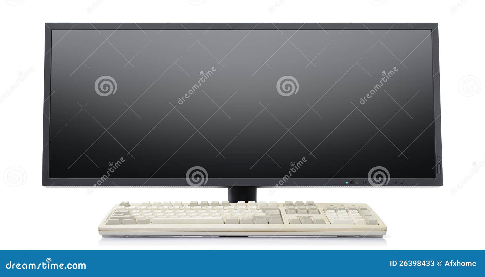 3,940 Flat Keyboard Monitor Screen Stock Photos - Free & Royalty-Free ...