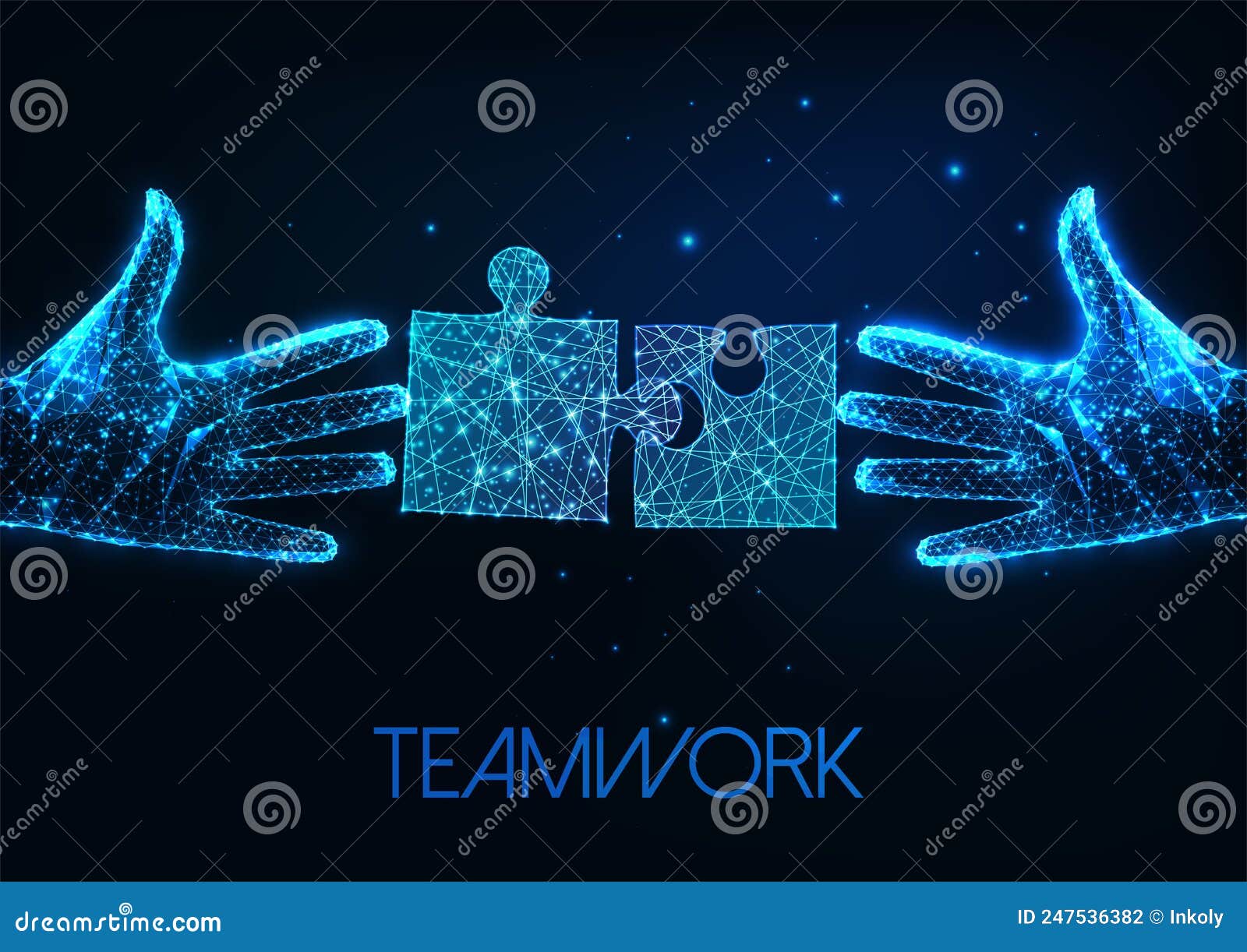 Teamwork And Problem Solving Achieving Balance With Rock Stacking ...