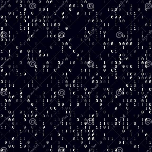 Futuristic Tech Background. Stock Vector - Illustration of leaflet, network: 228878616