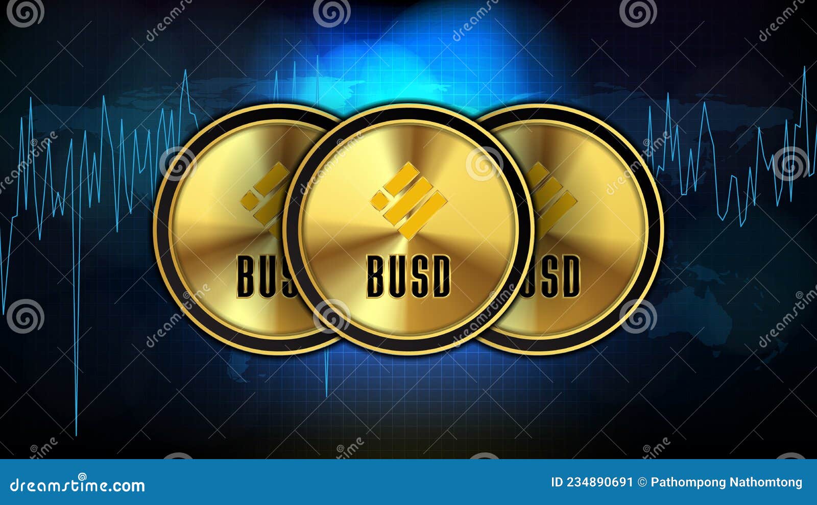 Busd Price Stock Illustrations – 5 Busd Price Stock Illustrations ...