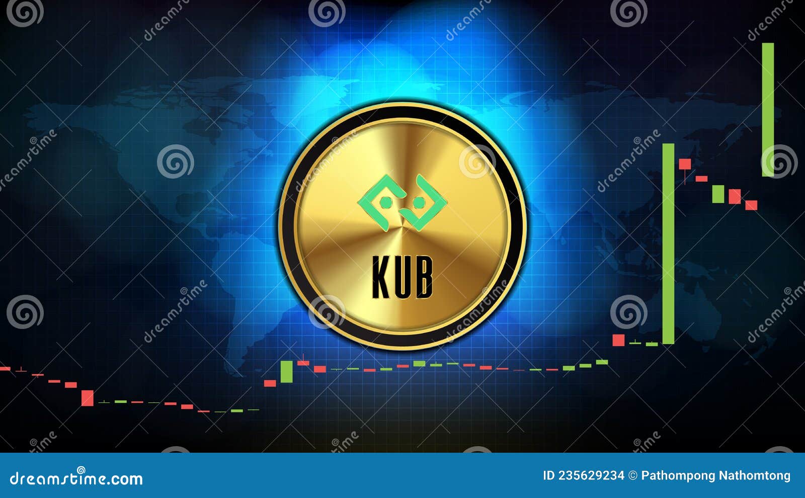 Bitkub Cartoons, Illustrations & Vector Stock Images - 11 Pictures to ...