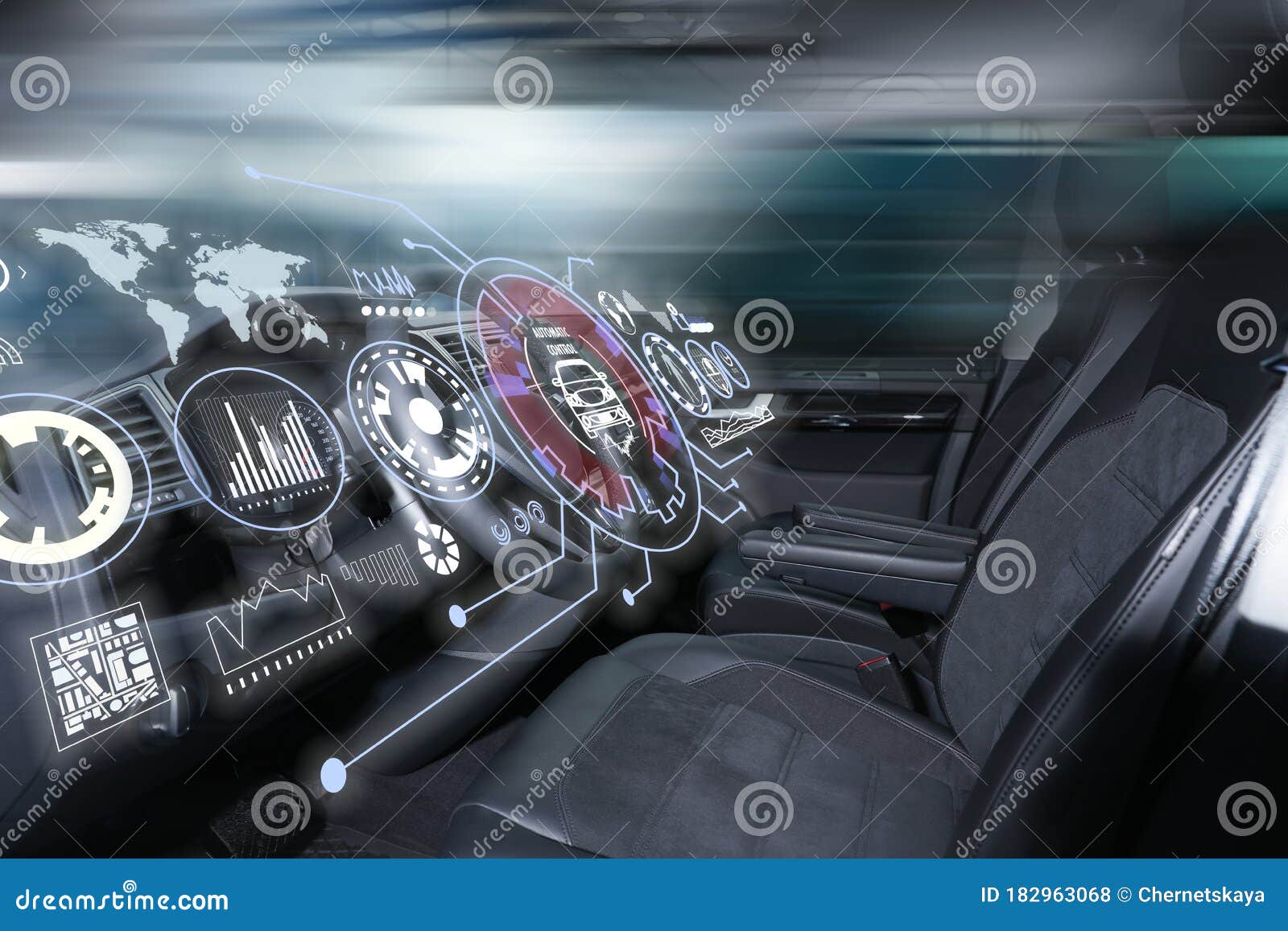 GUI Graphical User Interface Symbol. Concept Words GUI Graphical User ...