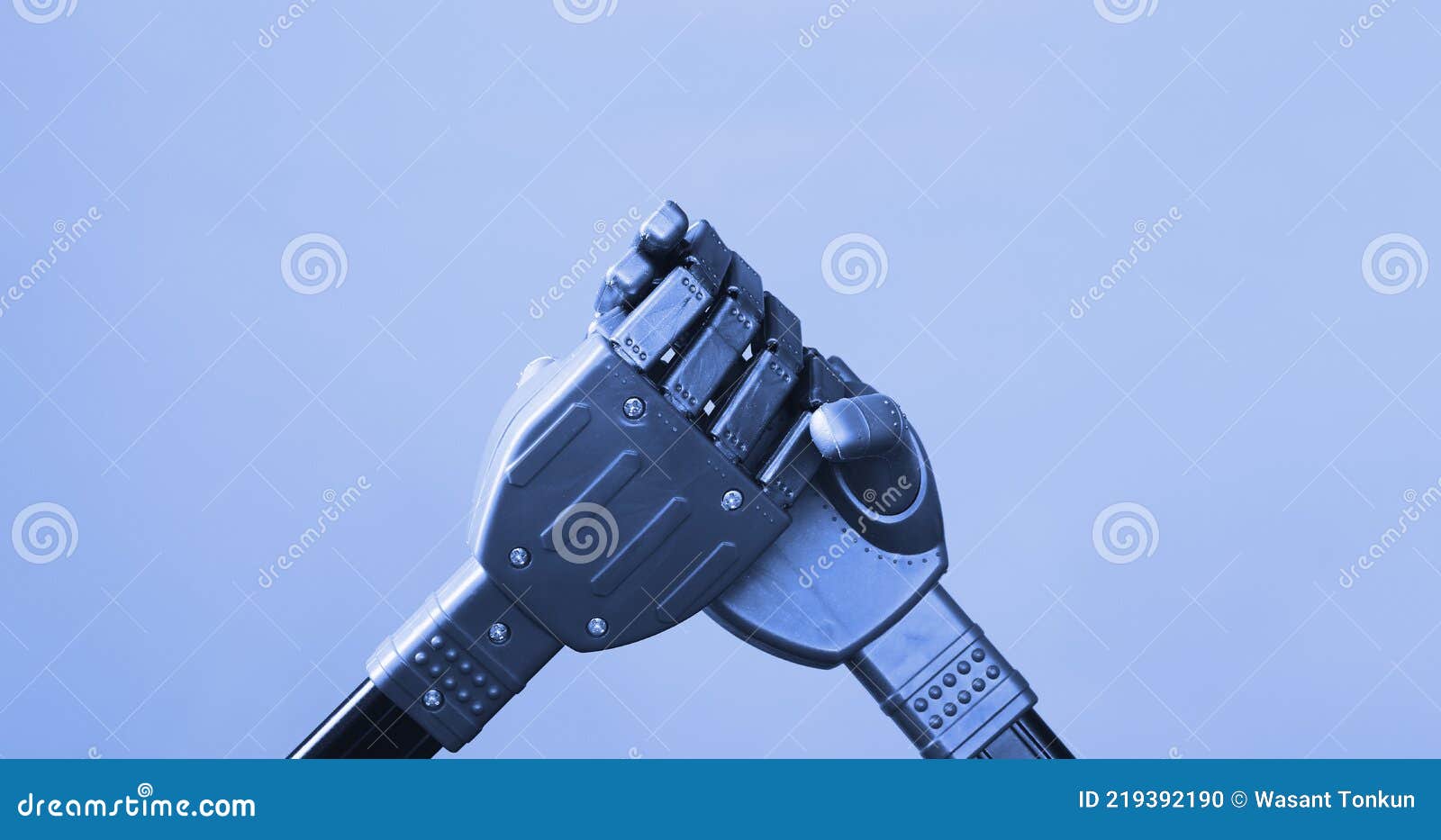 Futuristic Technology Concept Stock Photo - Image of background ...
