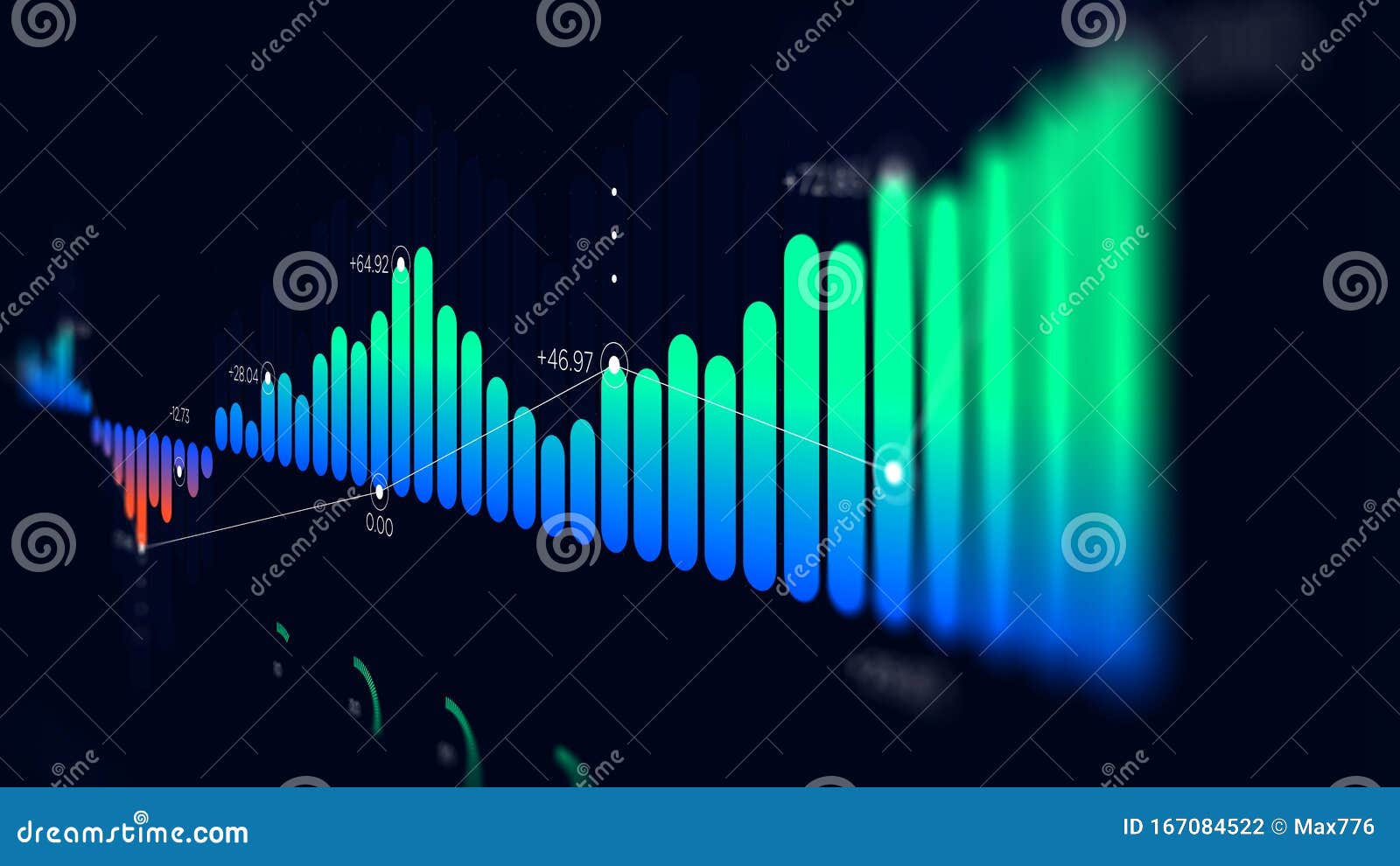 Technology Dashboard Interface. Futuristic Infographic, Network Data ... Technology Dashboard Interface. Futuristic Infographic, Network Data ...