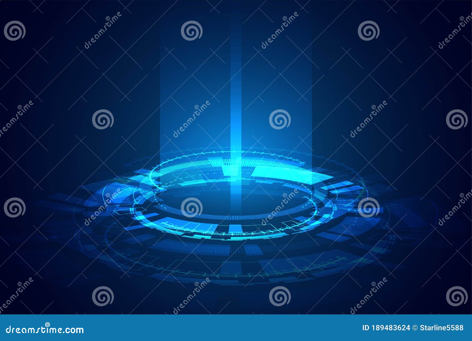 Beam Banner Stock Illustrations – 23,890 Beam Banner Stock ...