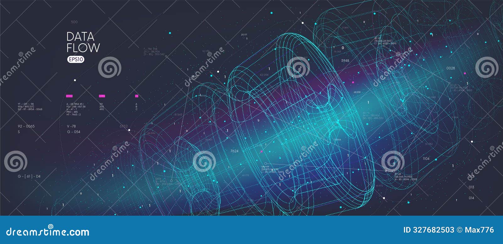 Futuristic Technology For Processing Information Analysis And Sorting ... Futuristic Technology For Processing Information Analysis And Sorting ...