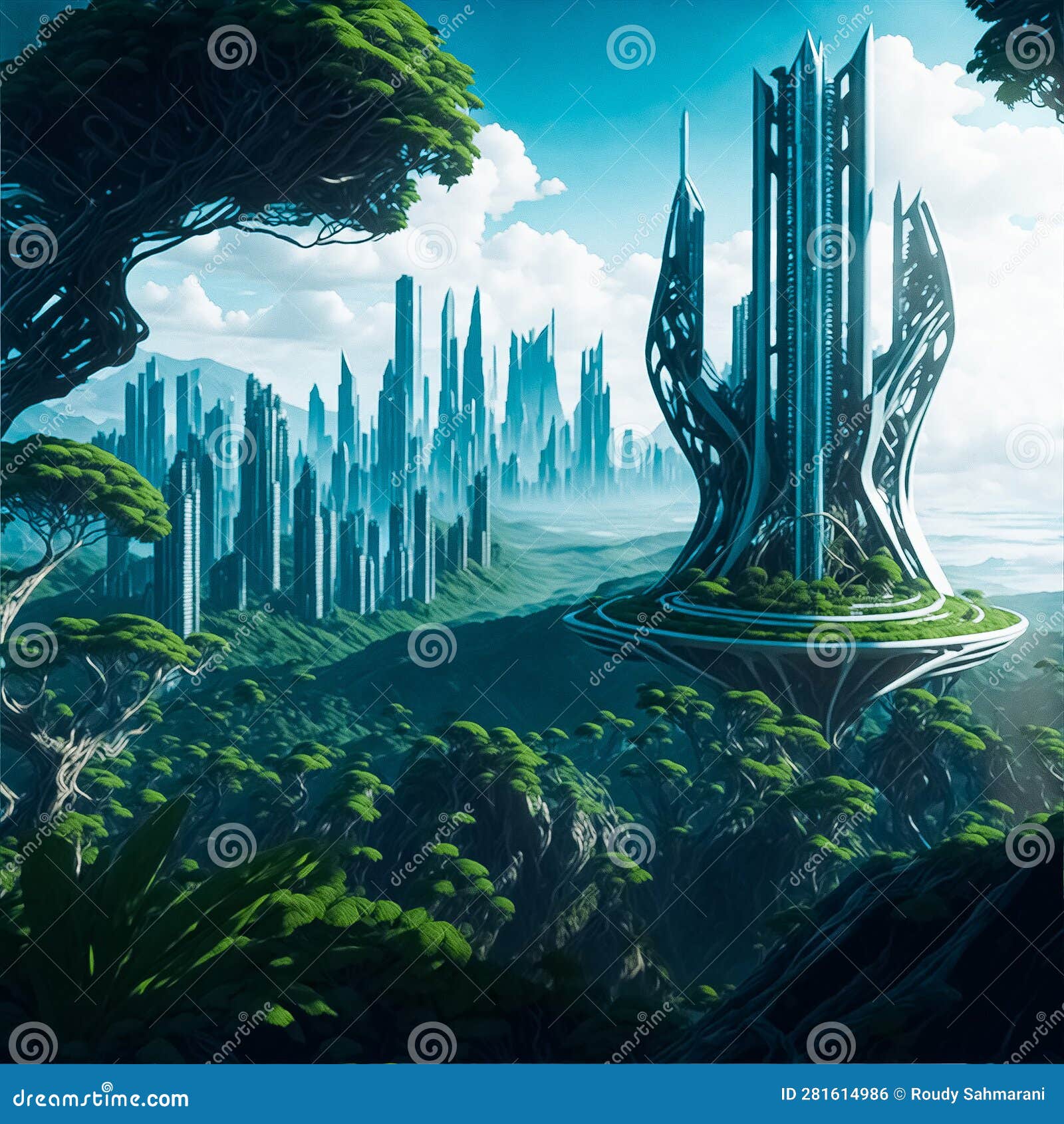 Envisioning Cartoons, Illustrations & Vector Stock Images - 553 ...