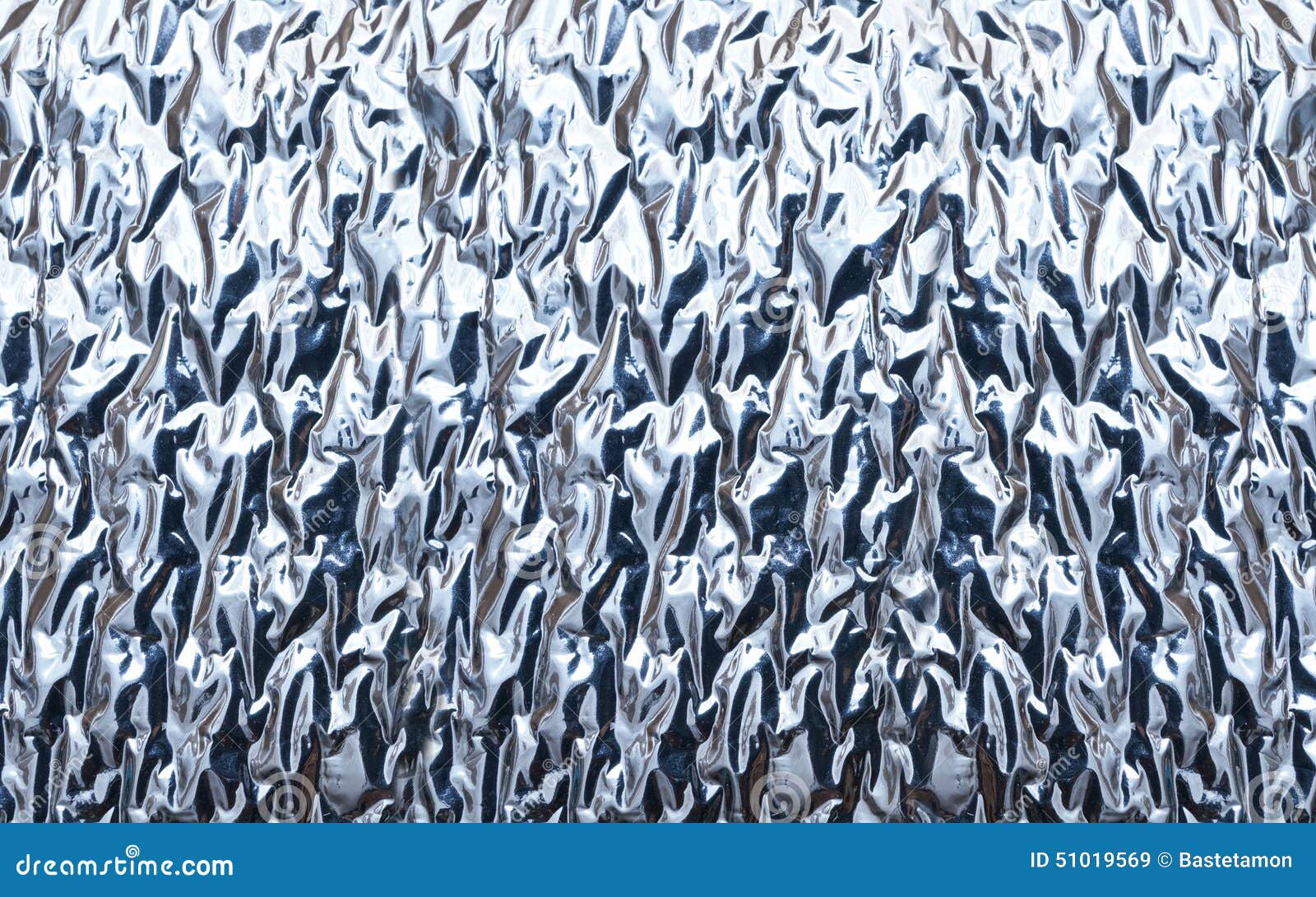 Futuristic Texture. Heat Insulation Material Stock Image - Image of ...