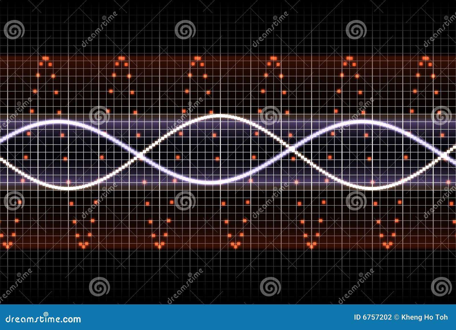 Thumping Cartoons, Illustrations & Vector Stock Images - 695 Pictures ...