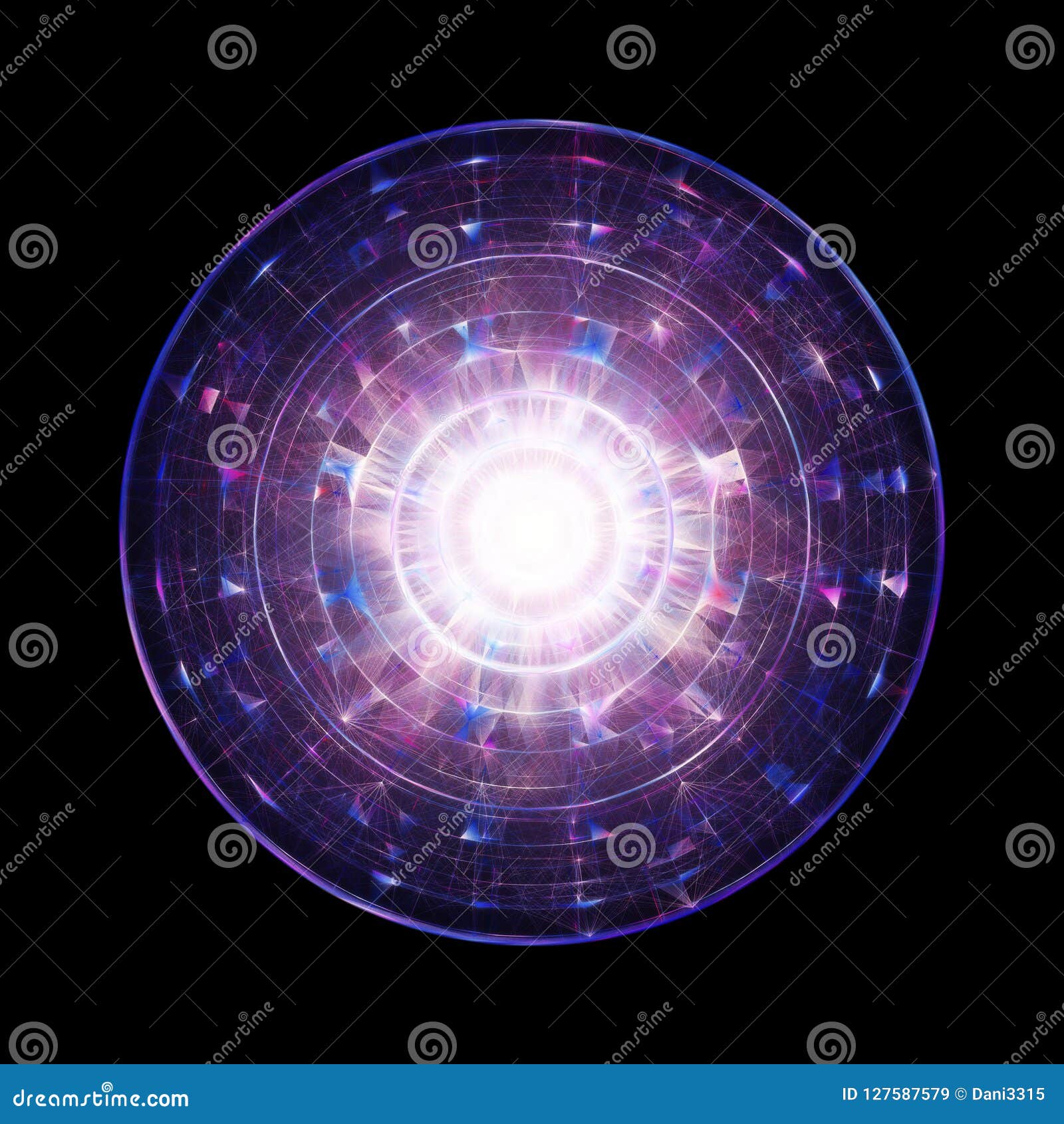 Futuristic Touch Screen User Interface, HUD Isolated on Black Stock ... Futuristic Touch Screen User Interface, HUD Isolated on Black Stock ...
