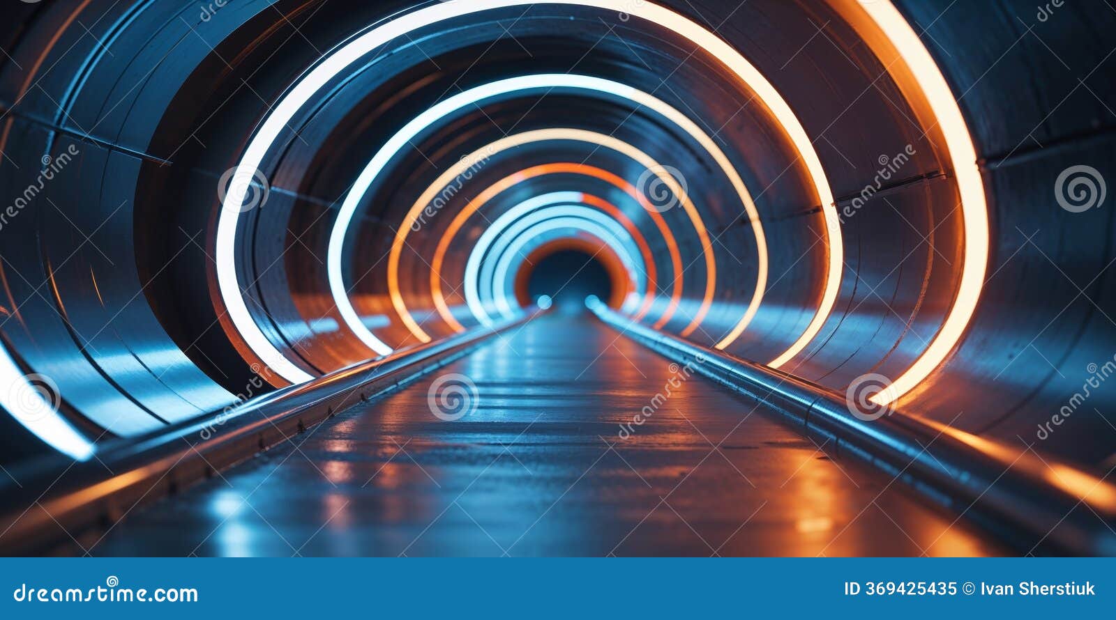 Get Out Of The Endless Loop. Stop To Take Part. Team Collapse. Break ...