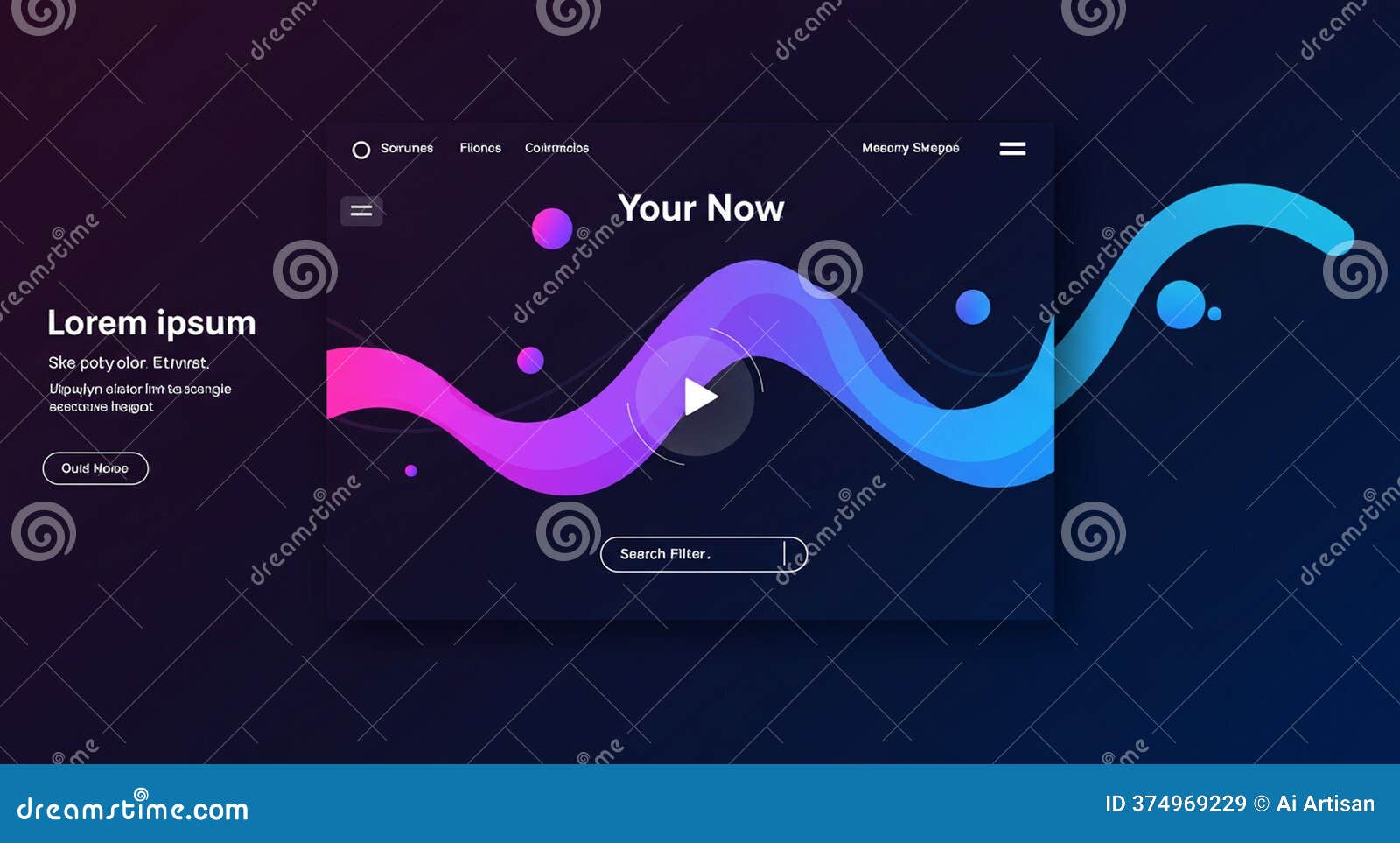 Quid Line Art, Squid Vector Illustration, Squid Sketch Drawing, Squid ...