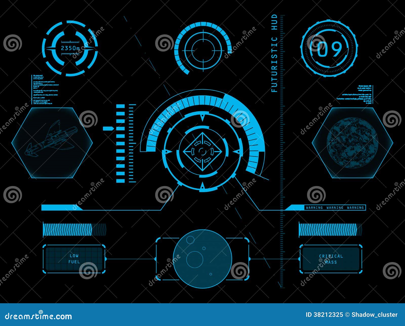 User Interface With Infographic Dashboard. Annual Report Visualization ... User Interface With Infographic Dashboard. Annual Report Visualization ...