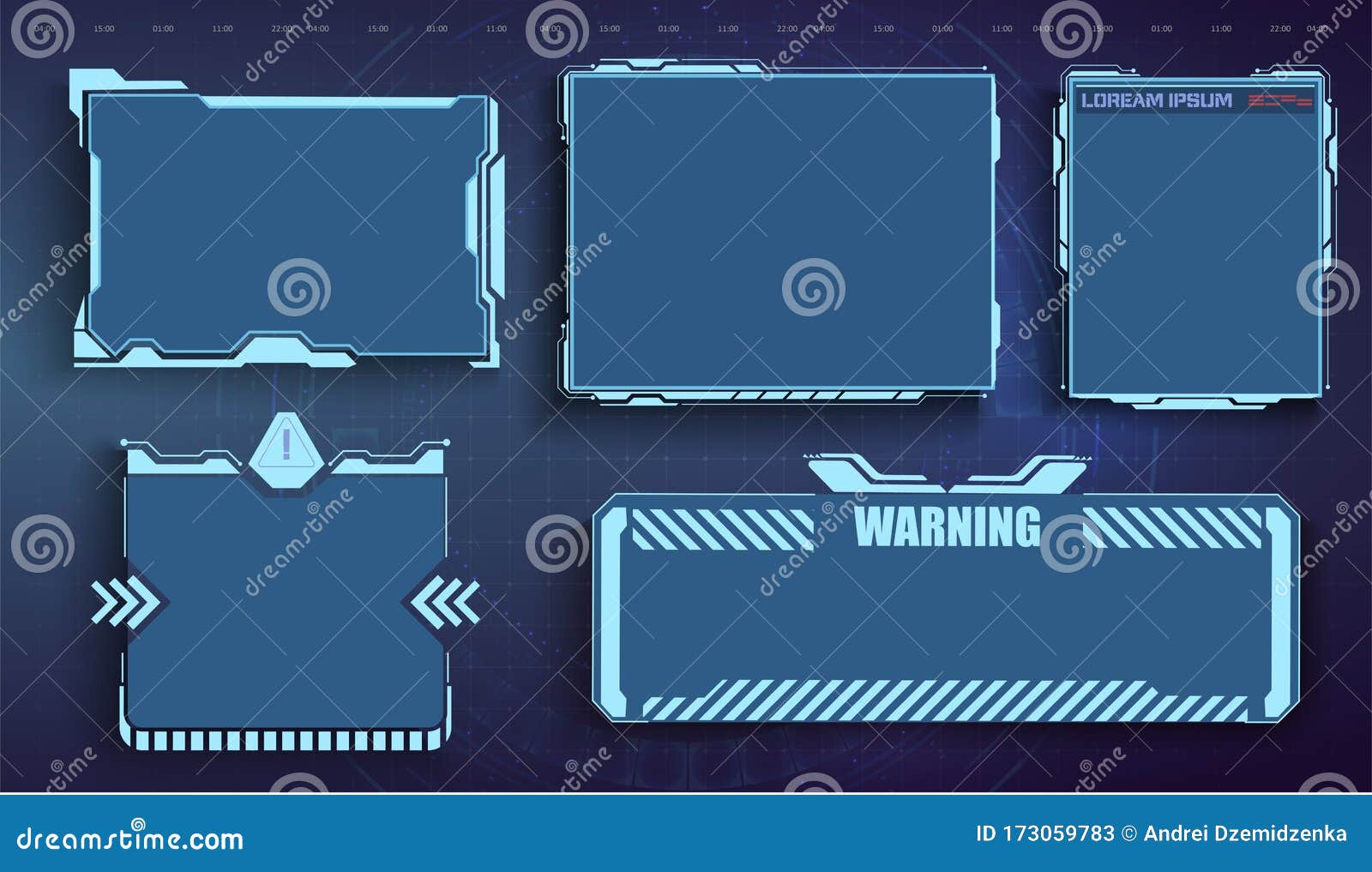 Futuristic User Menu Interface. Futuristic HUD Set Frame. Futuristic ... Futuristic User Menu Interface. Futuristic HUD Set Frame. Futuristic ...