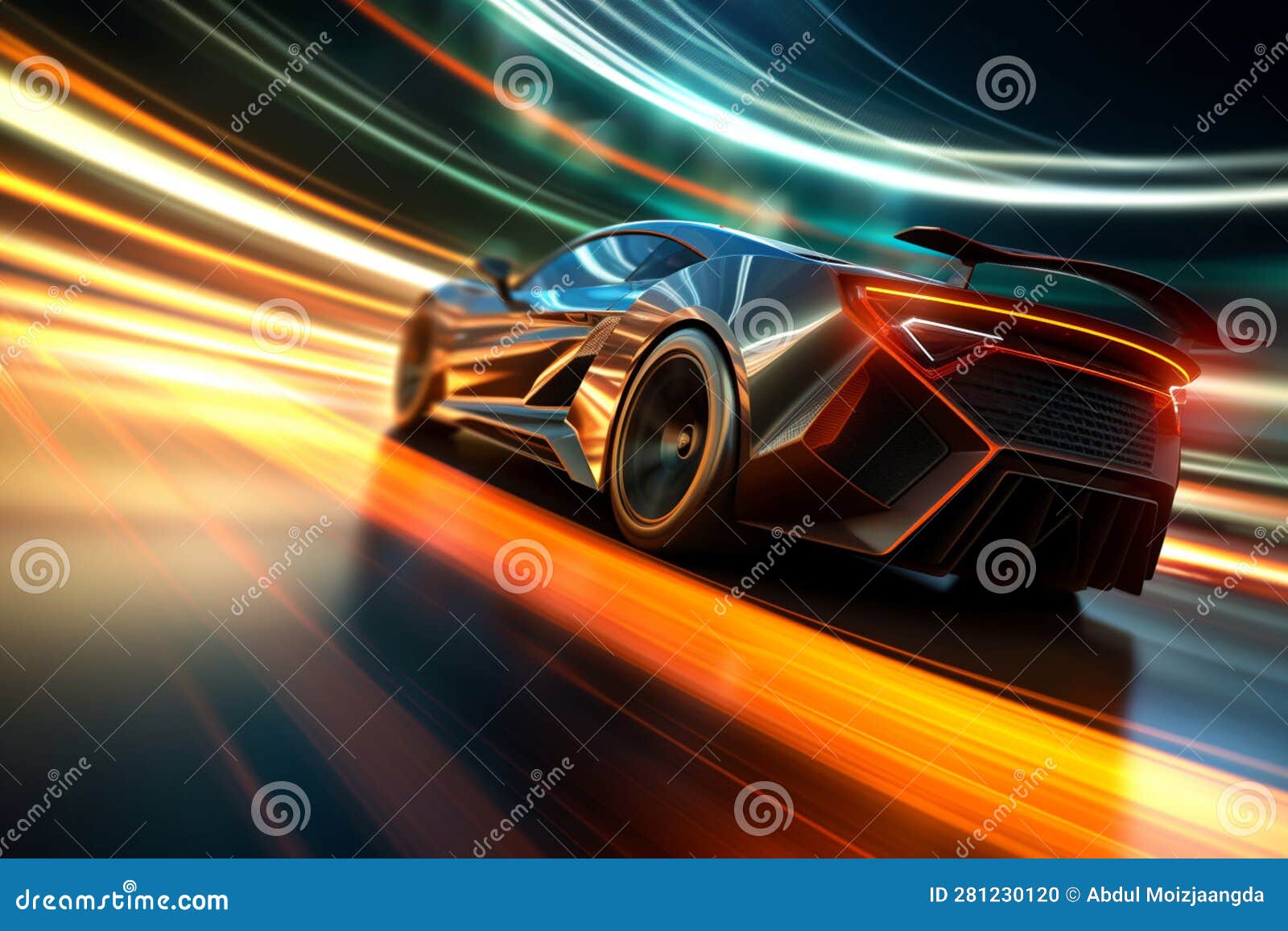 Acceleration And Velocity Infographic Diagram Cartoon Vector ... Acceleration And Velocity Infographic Diagram Cartoon Vector ...