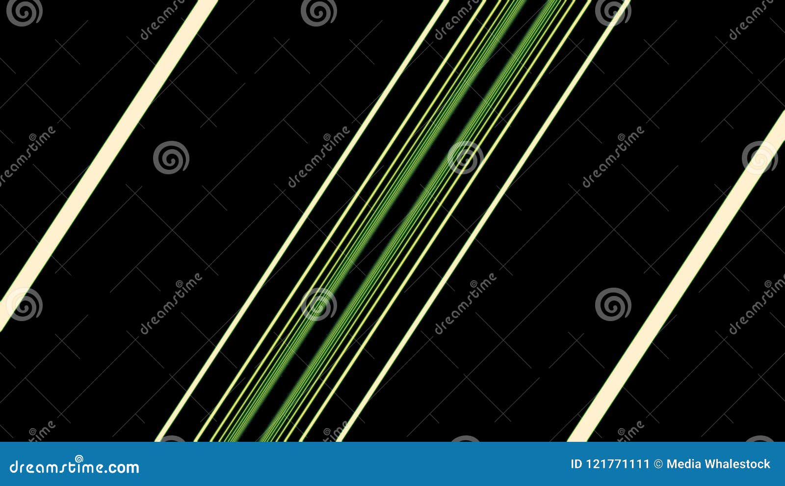 Futuristic Video Animation With Particle Stripe Object And Blinking ... Futuristic Video Animation With Particle Stripe Object And Blinking ...