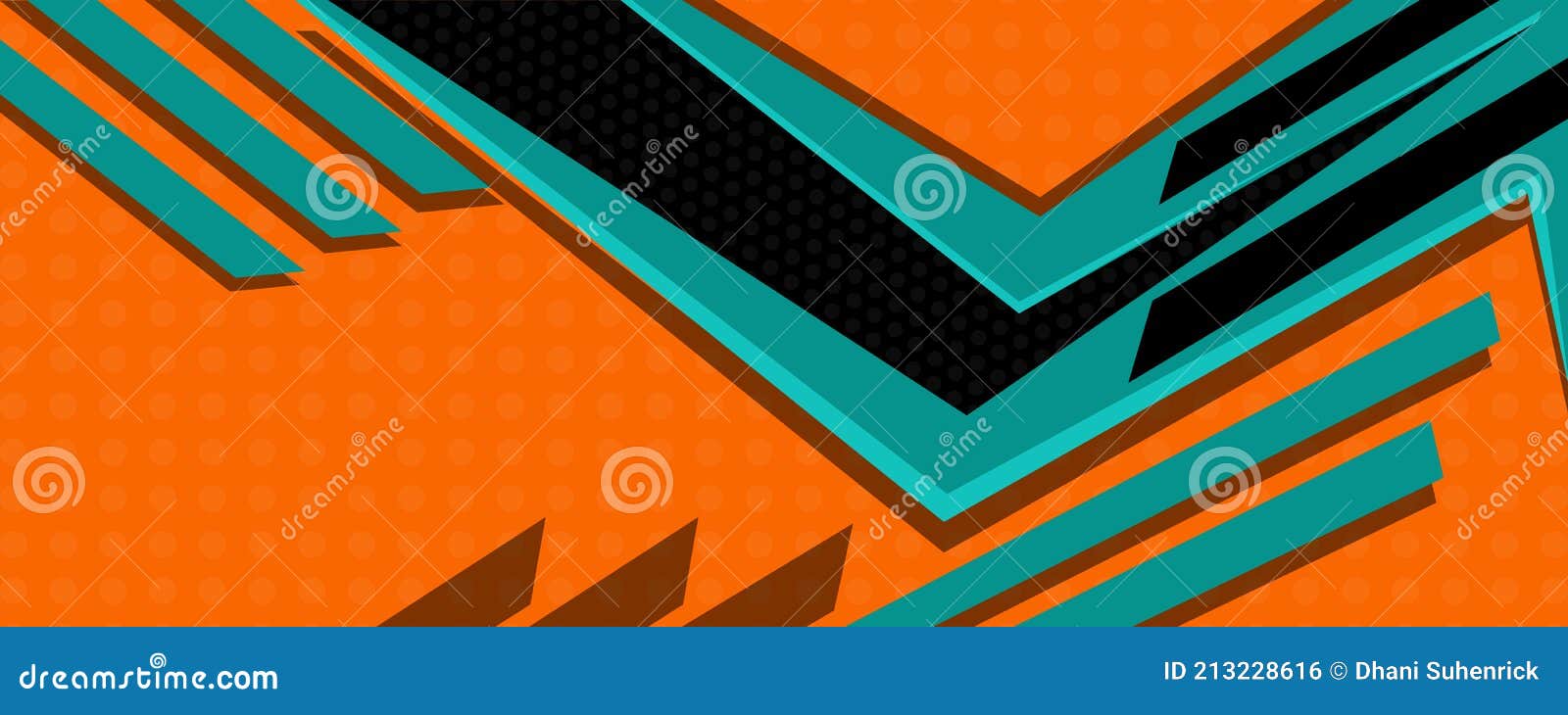 Web Banner Patterns Stock Illustrations – 11,176 Web Banner Patterns ...