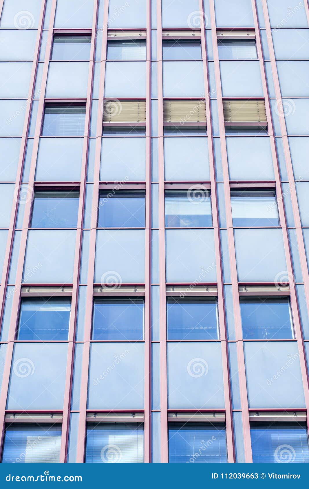 Futuristic windows stock image. Image of candles, abstract - 112039663
