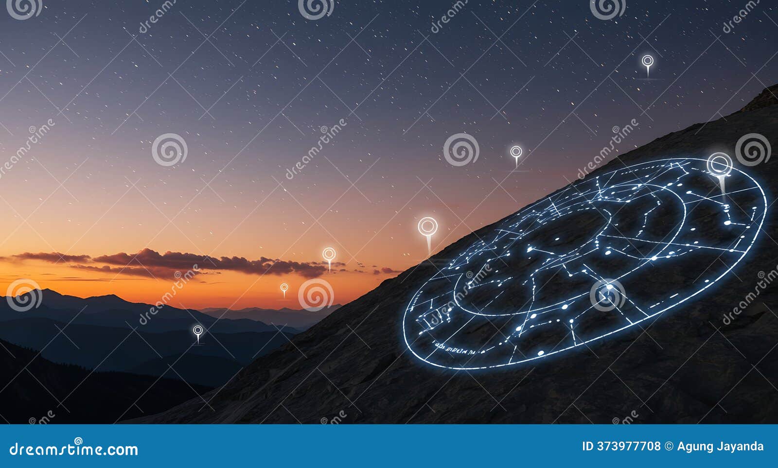 Projected Cartoons, Illustrations & Vector Stock Images - 3433 Pictures ...