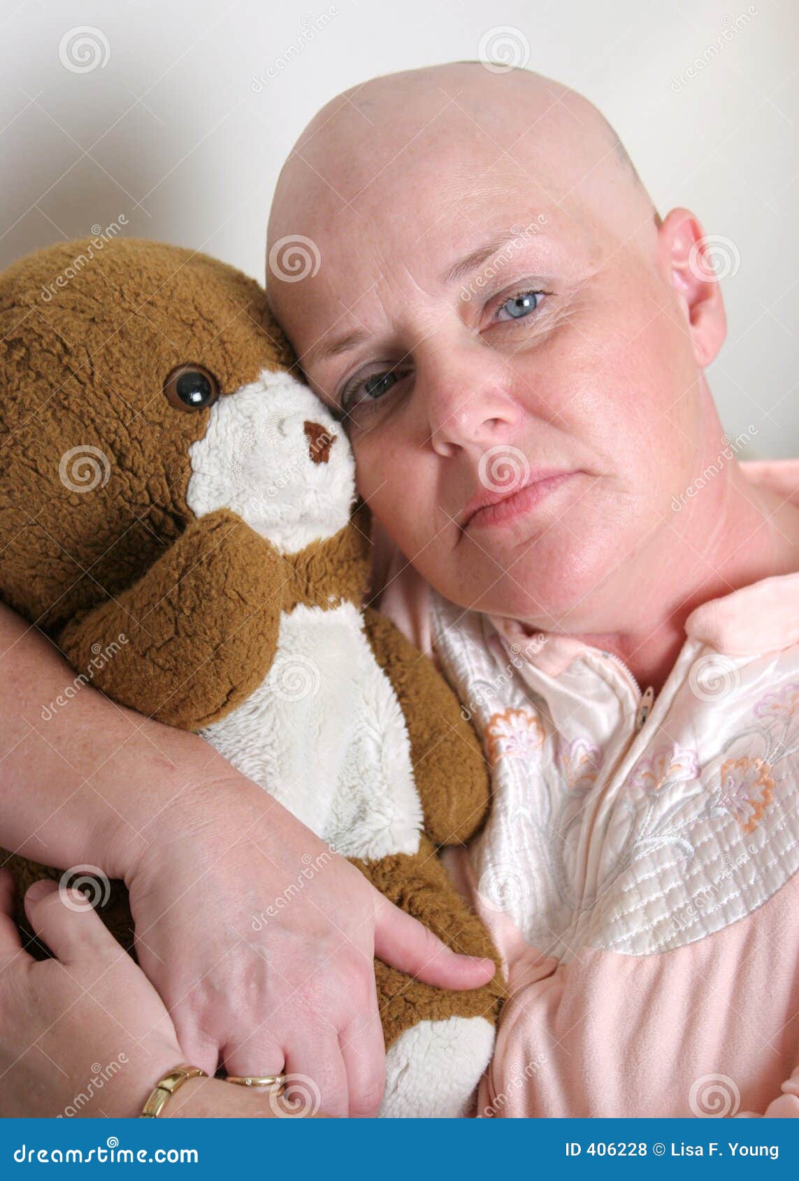 Futuro incierto foto de archivo. Imagen de asustado, médico - 406228