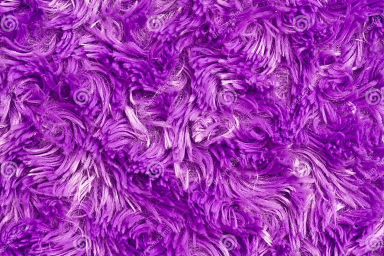 Fuzzy stock photo. Image of textures, backgrounds, color - 19032442