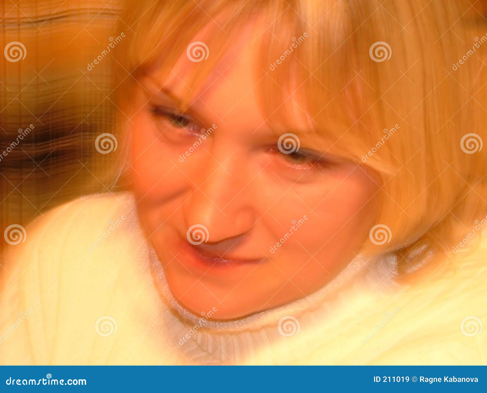 Fuzzy stock image. Image of color, front, quiet, grieve - 211019
