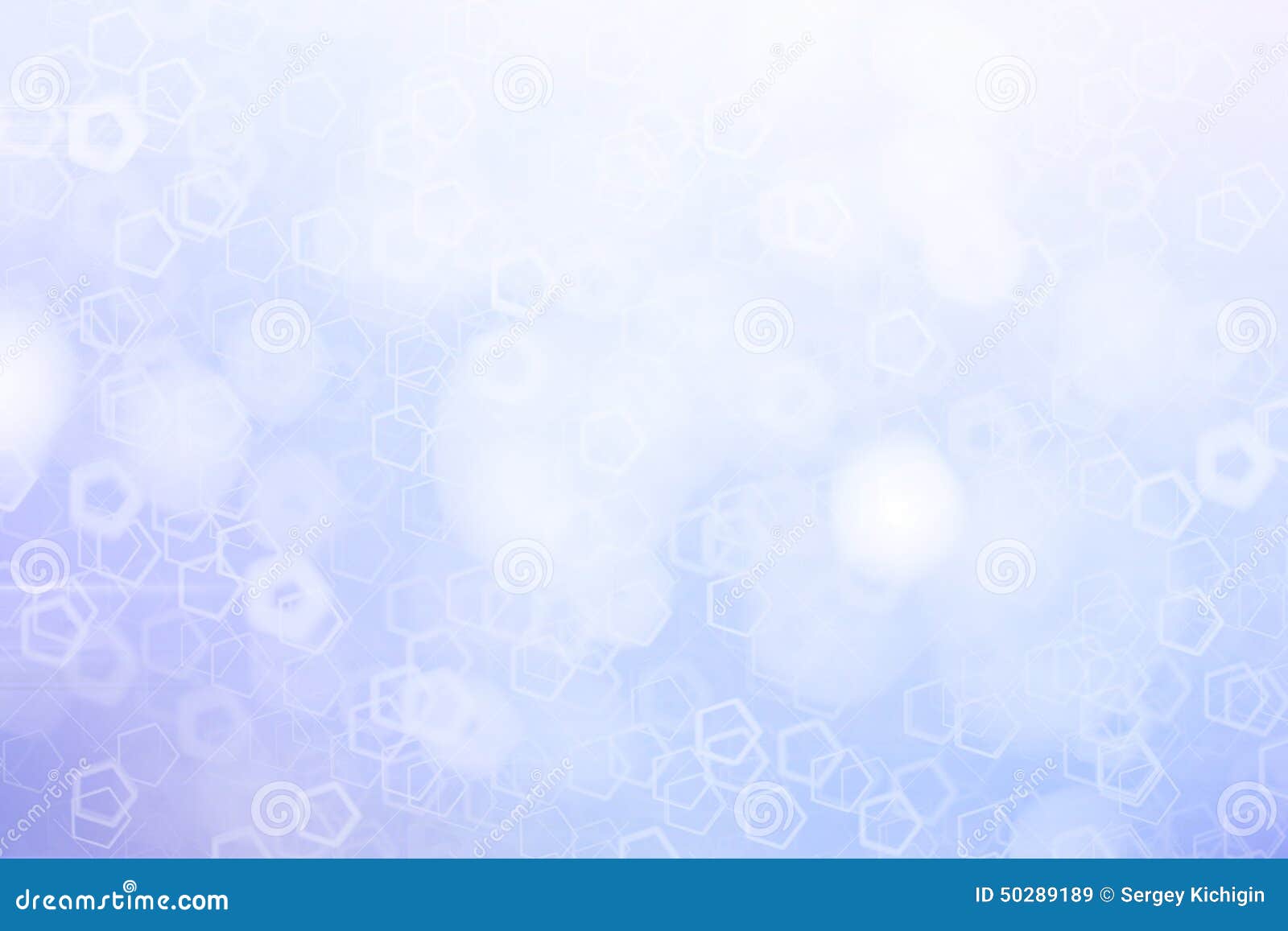 Fuzzy Blue Background Gradient Stock Image - Image of gradient ...