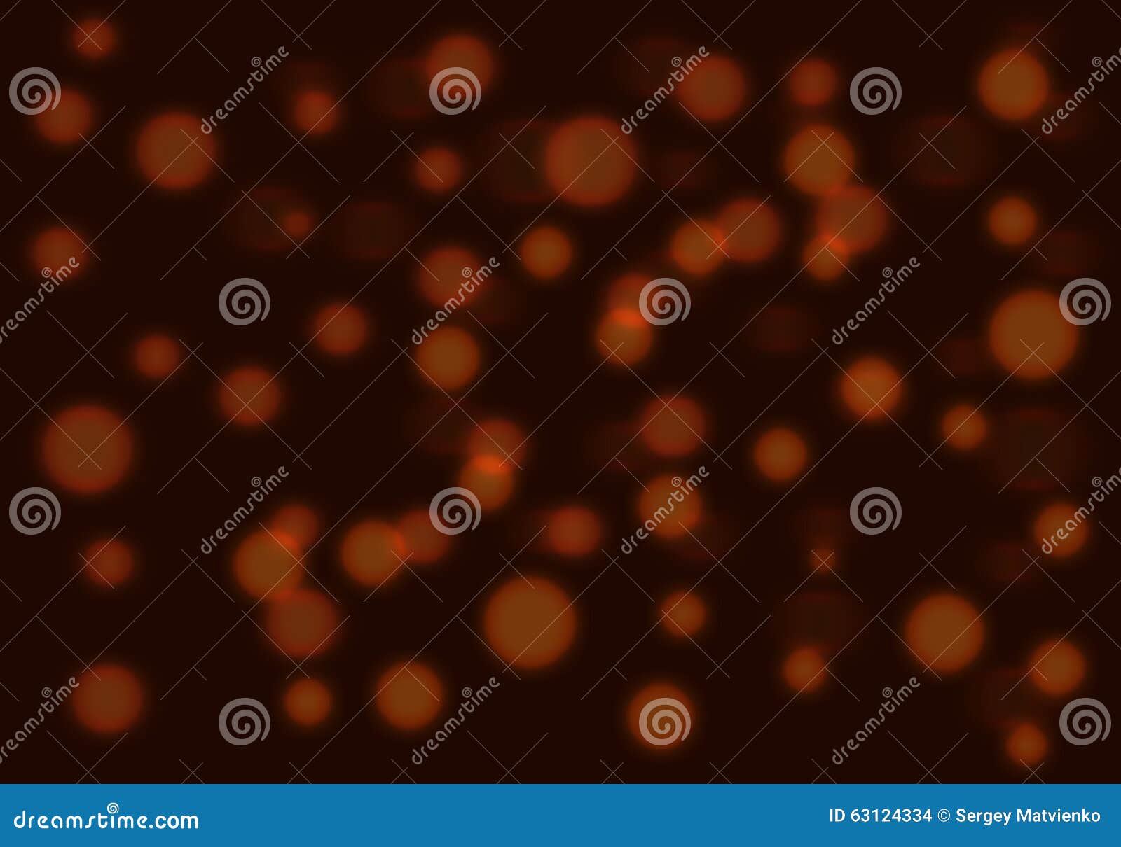 Fuzzy brown background stock photo. Image of greeting - 63124334