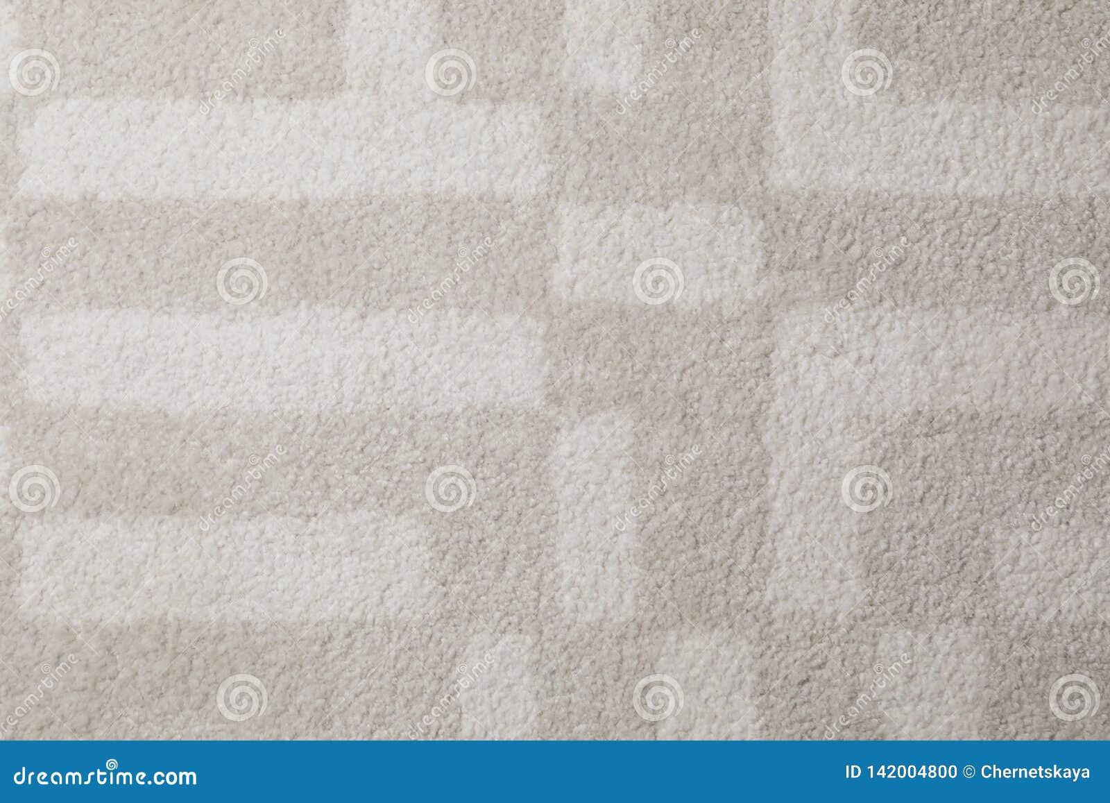 Fuzzy Carpet Texture As Background Stock Photo - Image of cotton ...