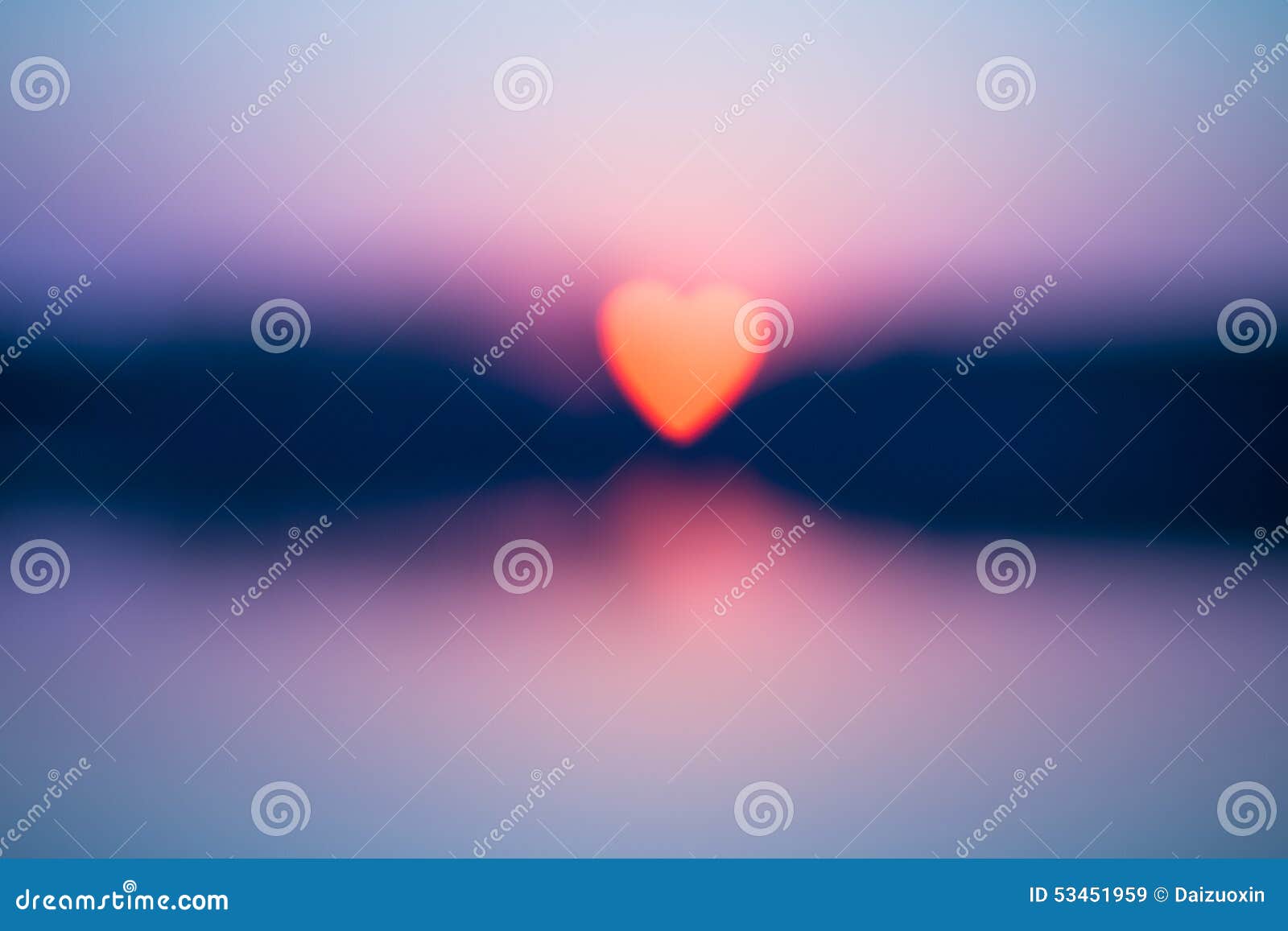 Fuzzy Heart Shaped Sun Stock Photos - Free & Royalty-Free Stock Photos ...