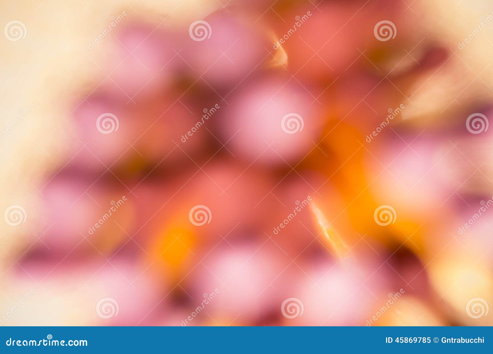 Fuzzy light spots stock image. Image of stripes, patch - 45869785