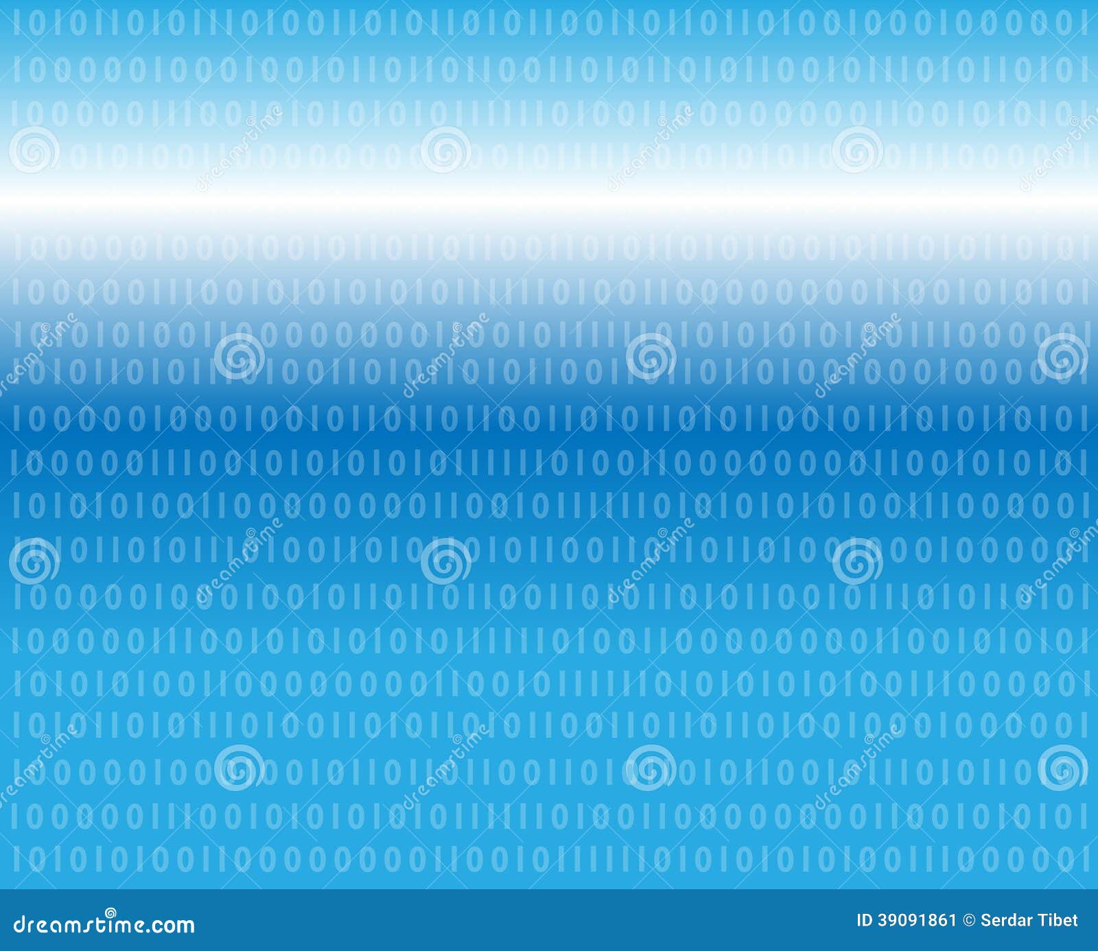 Fuzzy logic background stock vector. Illustration of shining - 39091861 Fuzzy logic background stock vector. Illustration of shining - 39091861