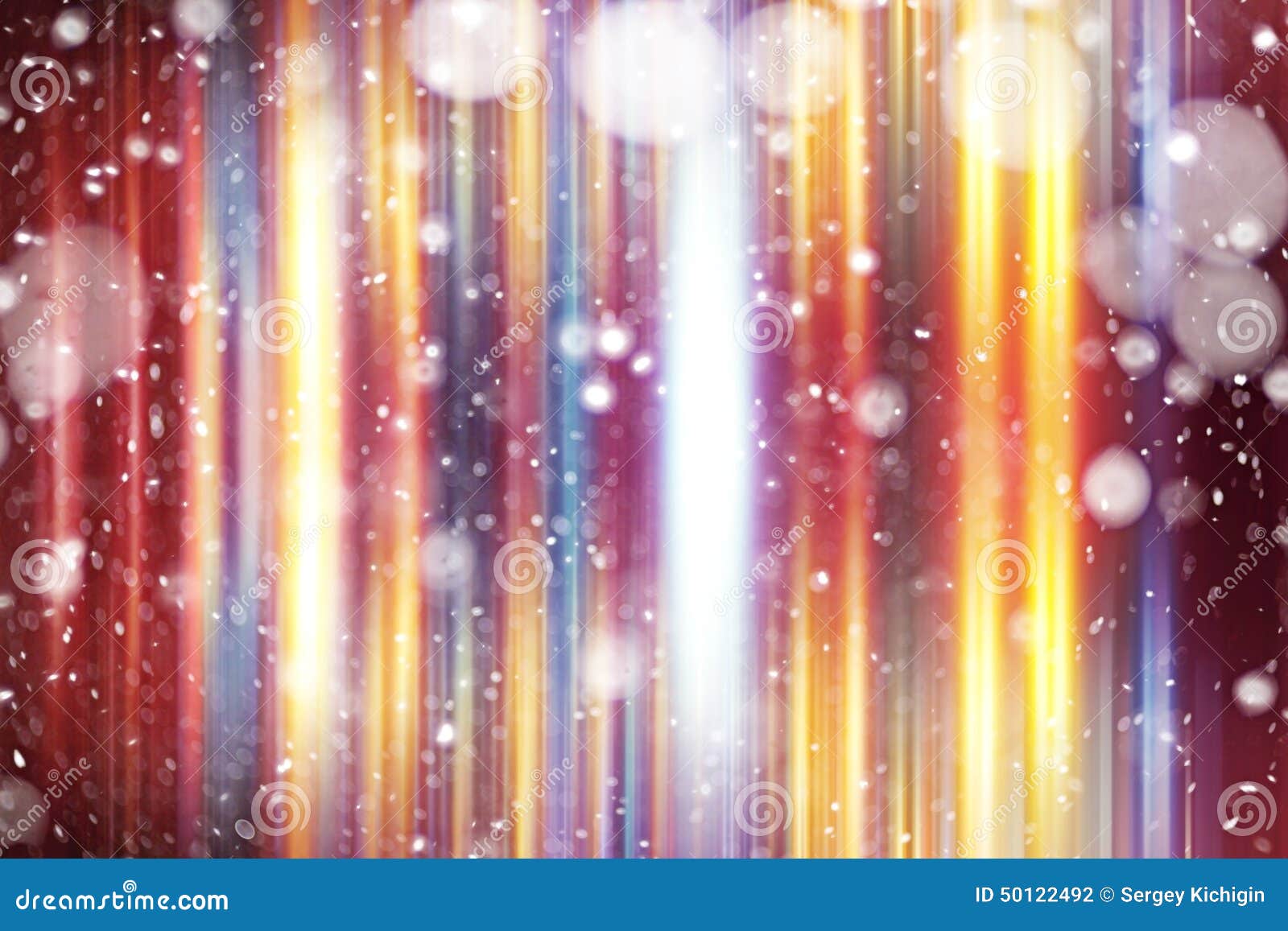 Fuzzy Orange Background Gradient Stock Illustration - Illustration of ...