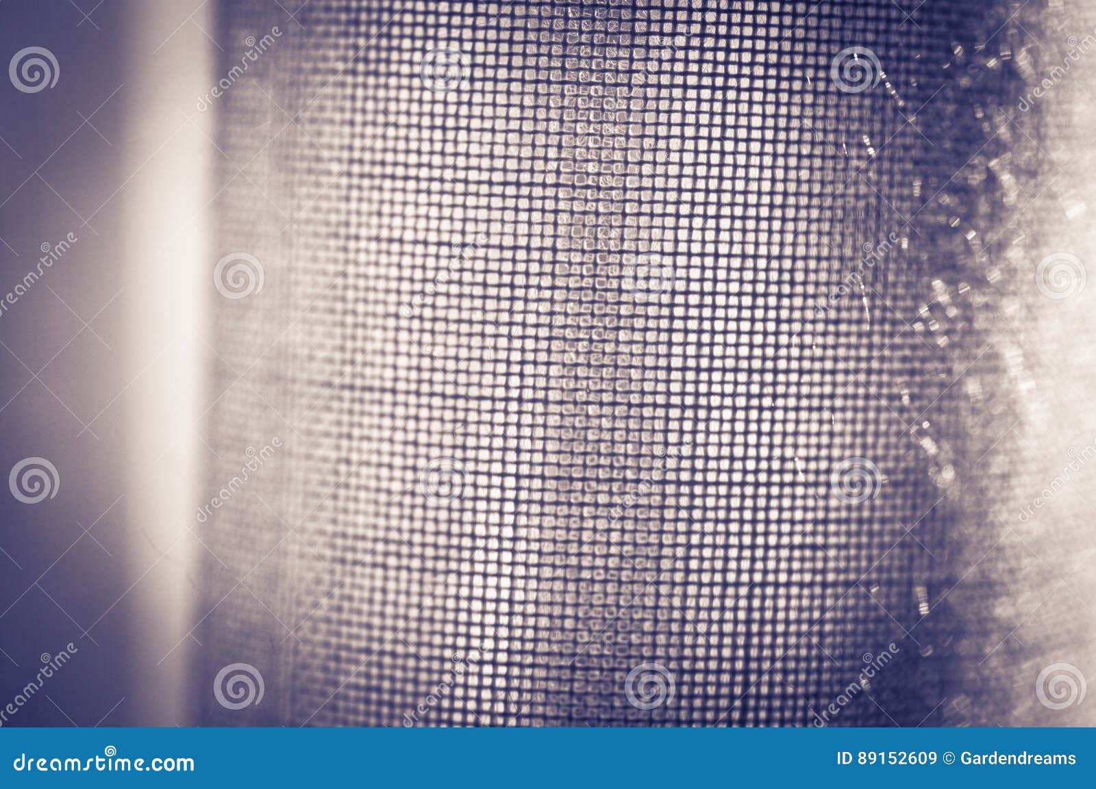 Fuzzy stuff stock image. Image of fuzzy, horizontal, abstract - 89152609
