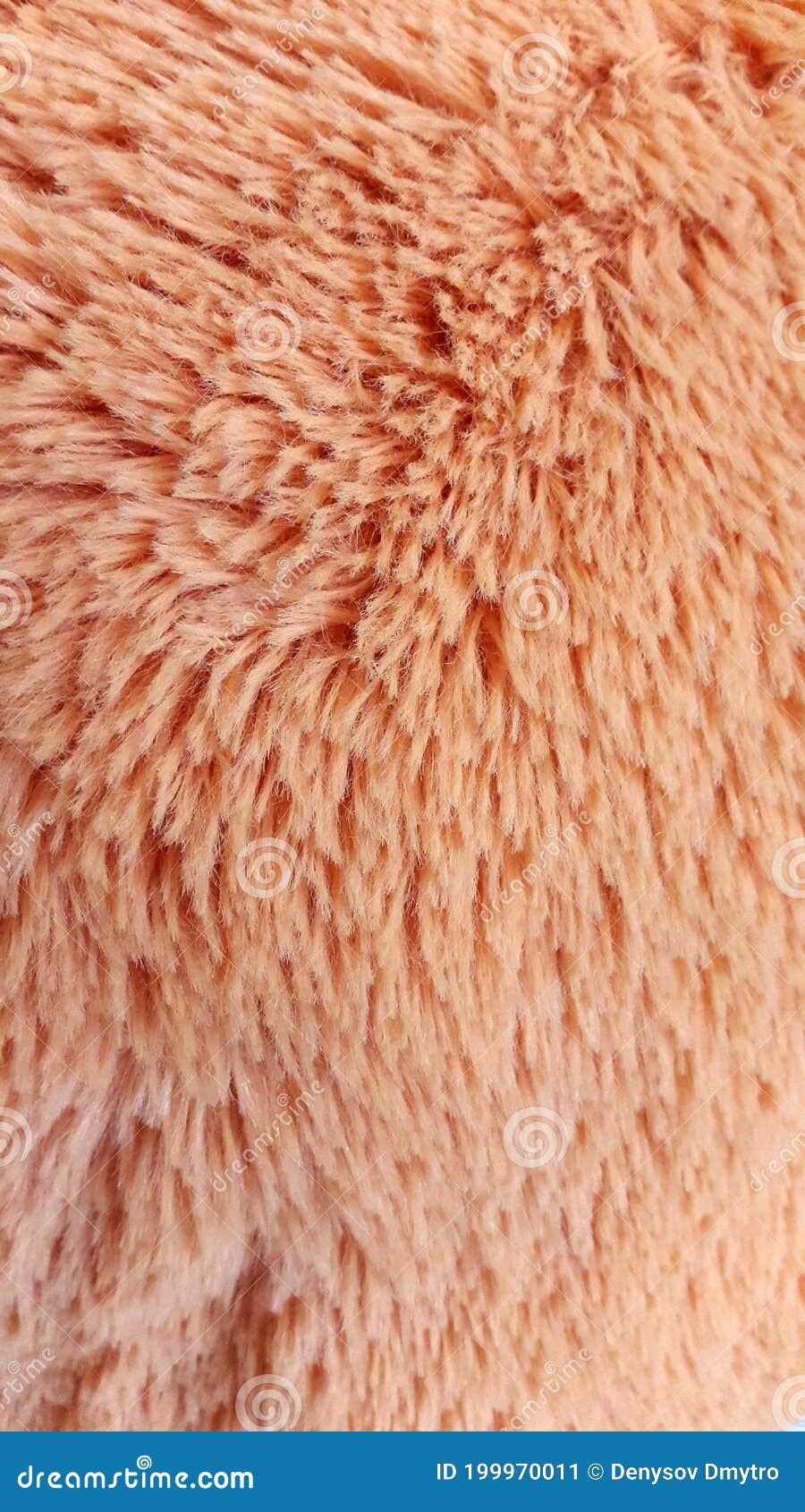 Fuzzy Surface. Background with Soft Force Stock Image - Image of style ...