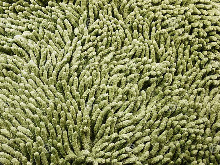 Fuzzy wave like texture stock photo. Image of ocean, soft - 21452870