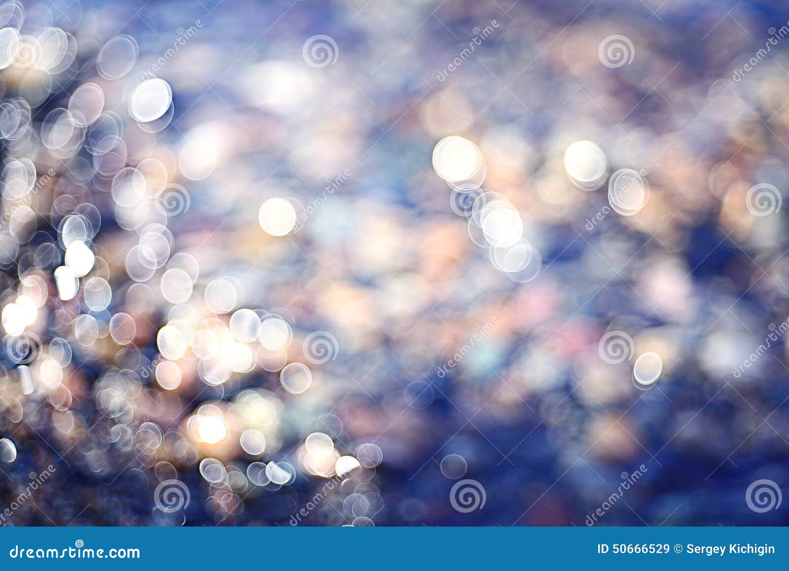Fuzzy Texture Glare Sea Stones Stock Image - Image of background ...