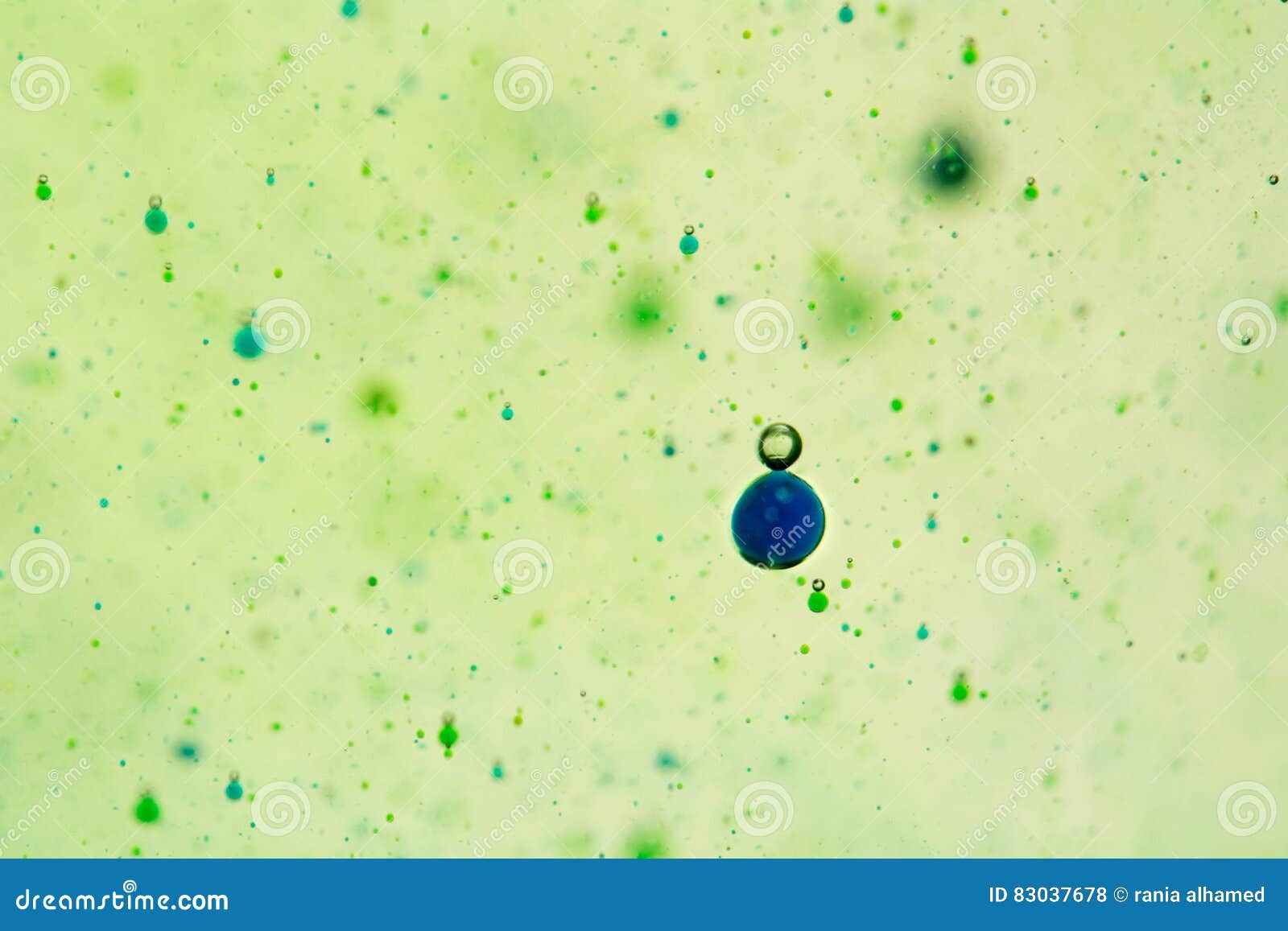 Fuzzy water stock photo. Image of liquid, energy, diffused - 83037678