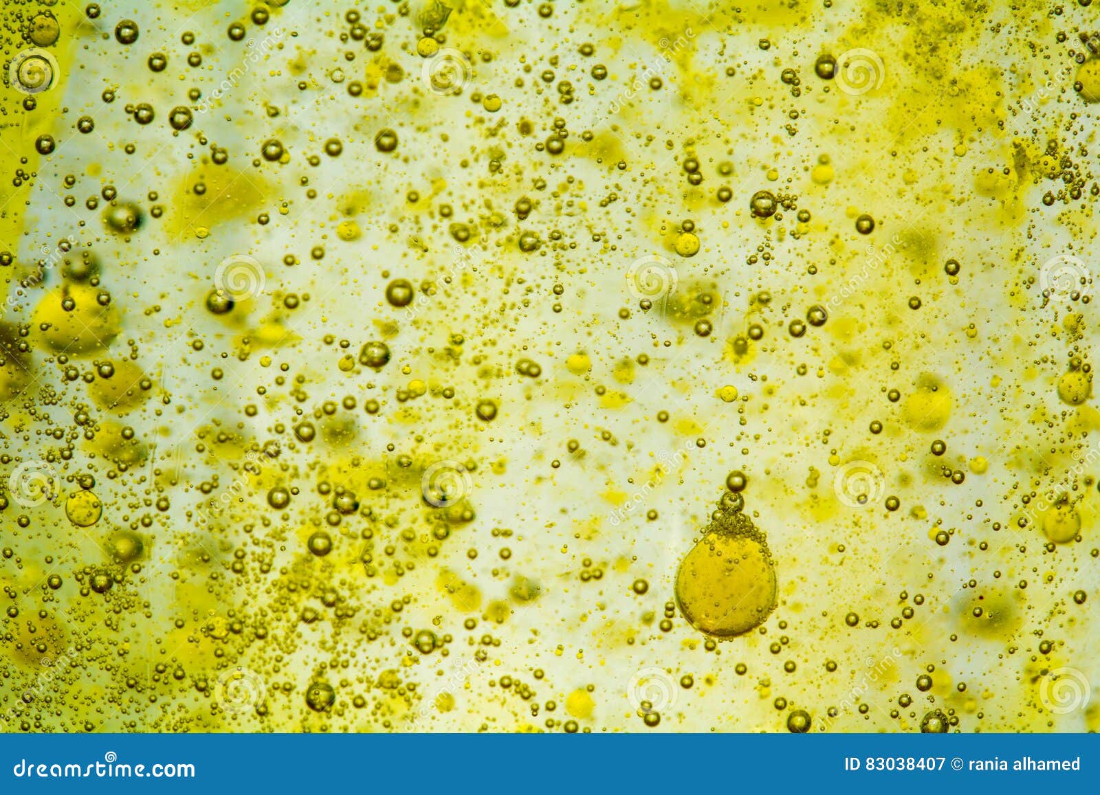 Fuzzy water stock image. Image of food, nature, drop - 83038407