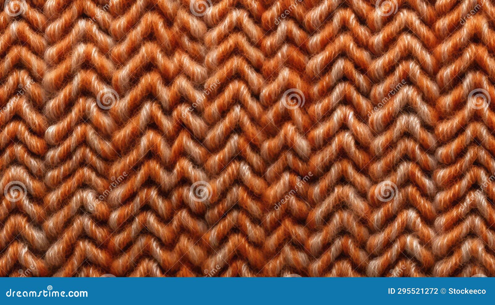 Fuzzy Woven Fabric Texture with Mesh Pattern Stock Illustration ...
